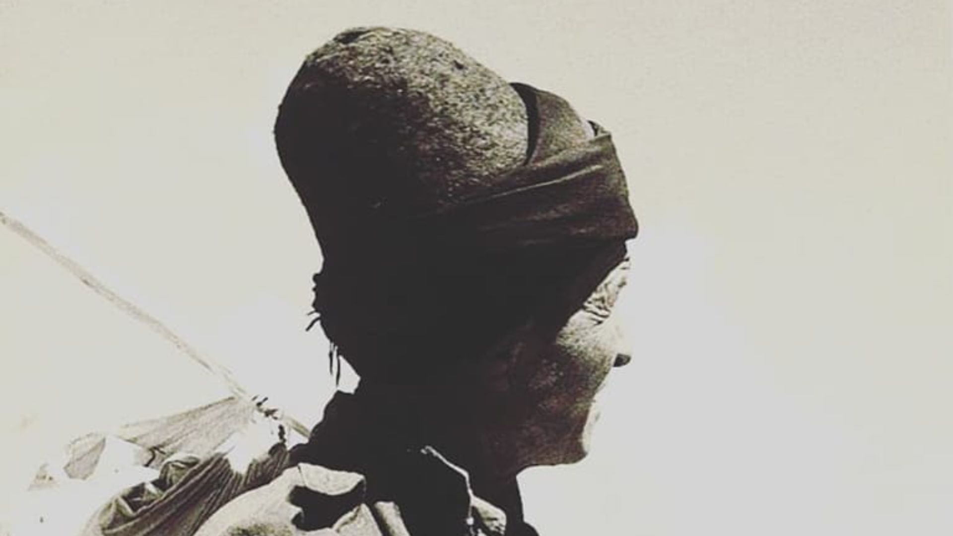 20 Iconic & Traditional Hats Worn In Different Countries - SheFashionable