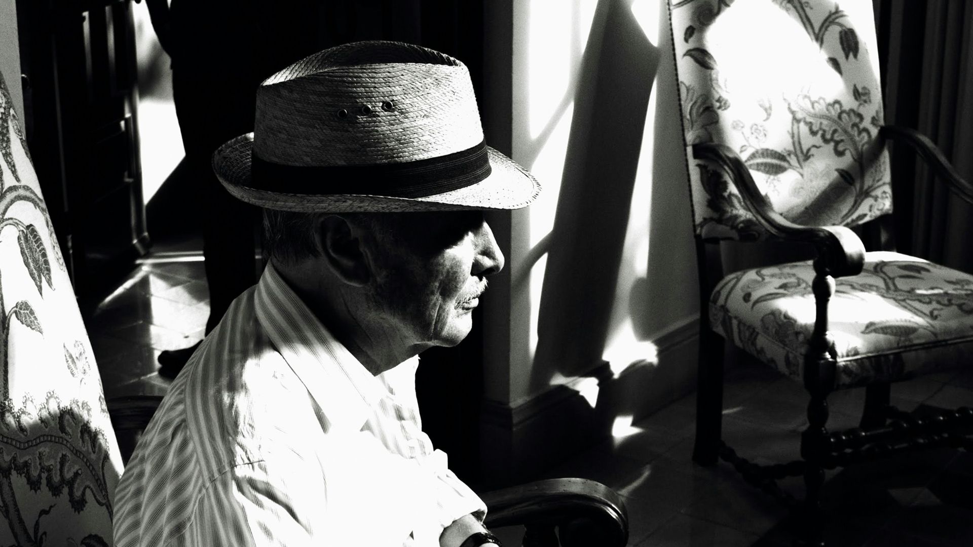 20 Iconic & Traditional Hats Worn In Different Countries - SheFashionable