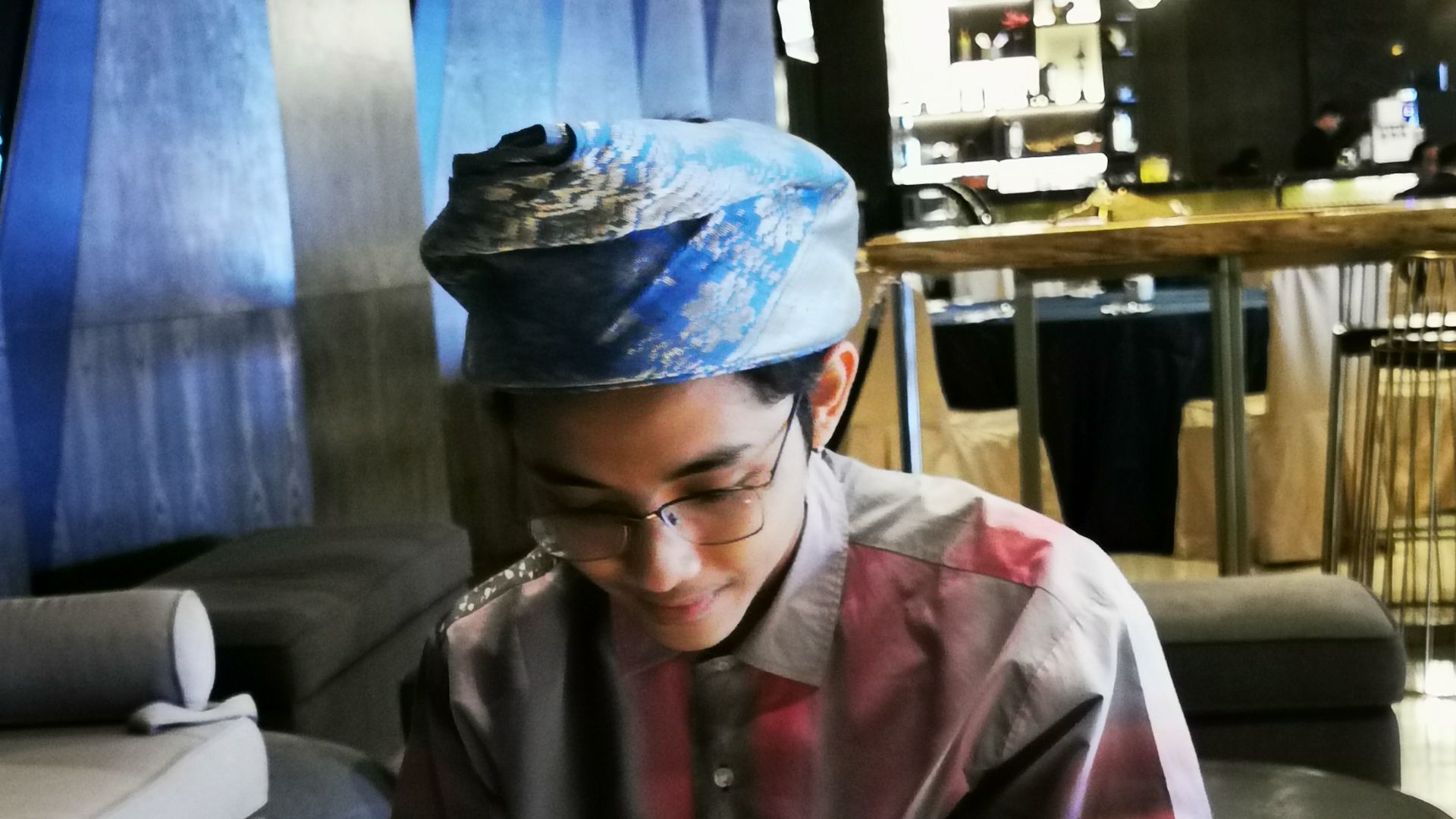 20 Iconic & Traditional Hats Worn In Different Countries - SheFashionable