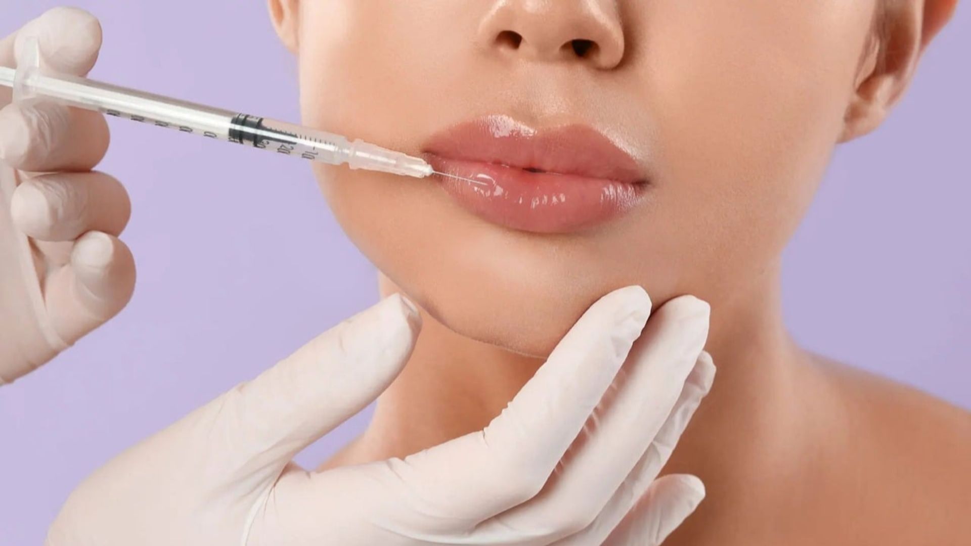 20 Differences In Beauty Standards Between Western & Asian Cultures ...