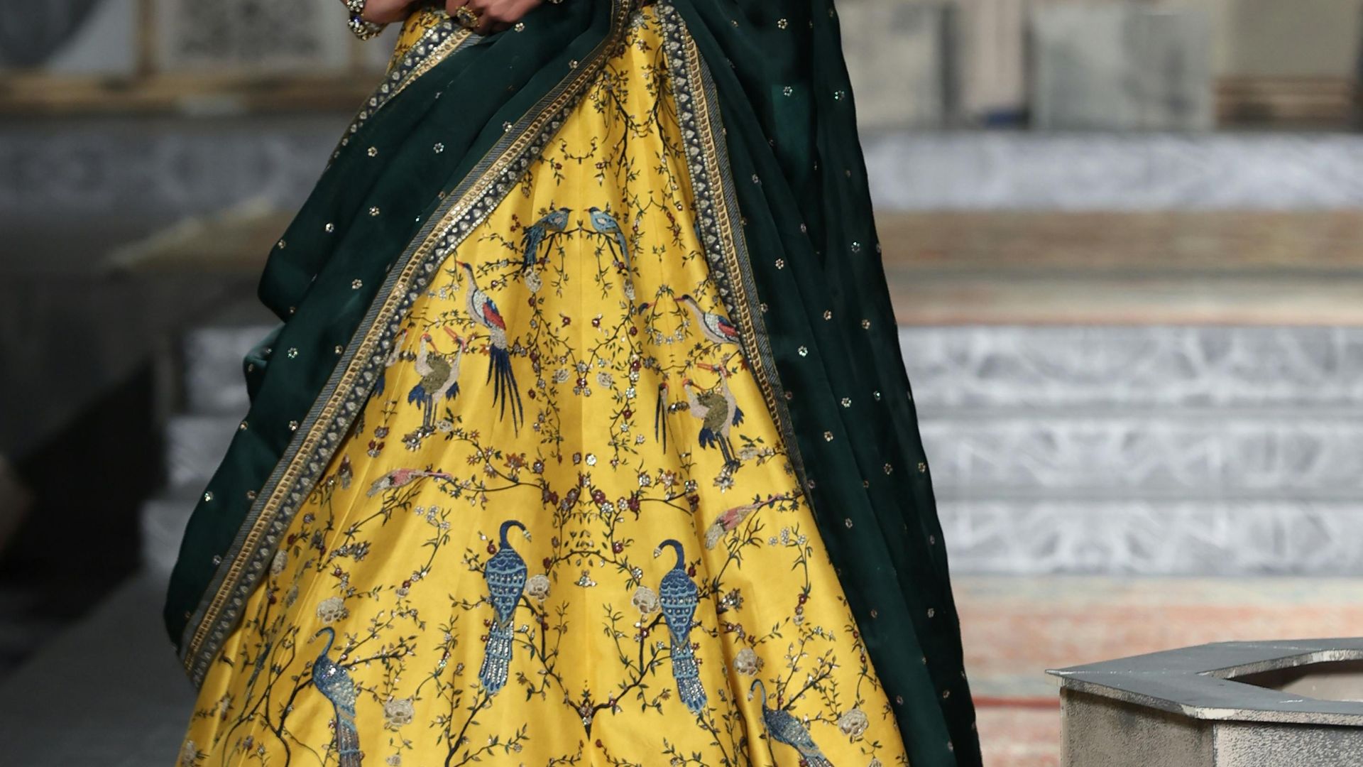 The 20 Worst Color Combinations That Always Clash - SheFashionable