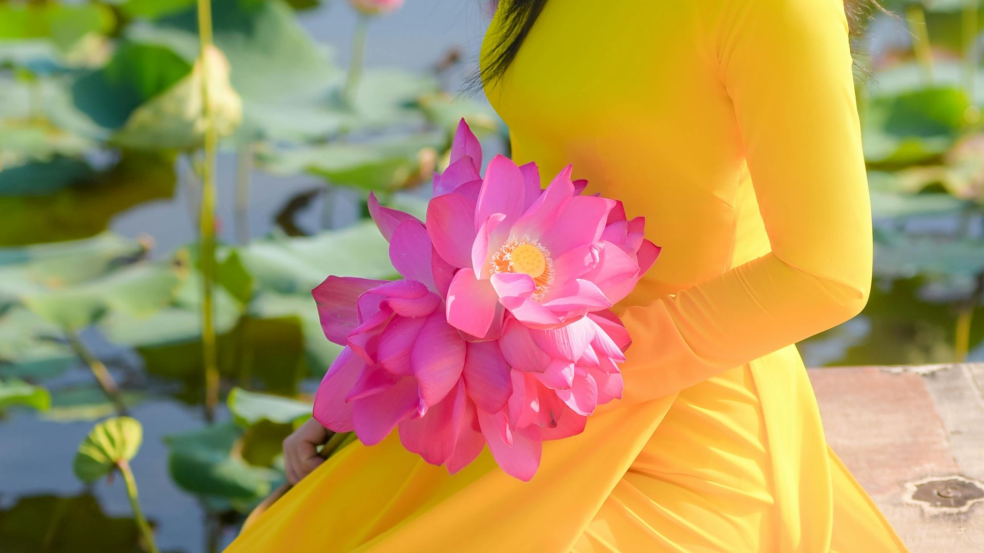 The 20 Worst Color Combinations That Always Clash - SheFashionable