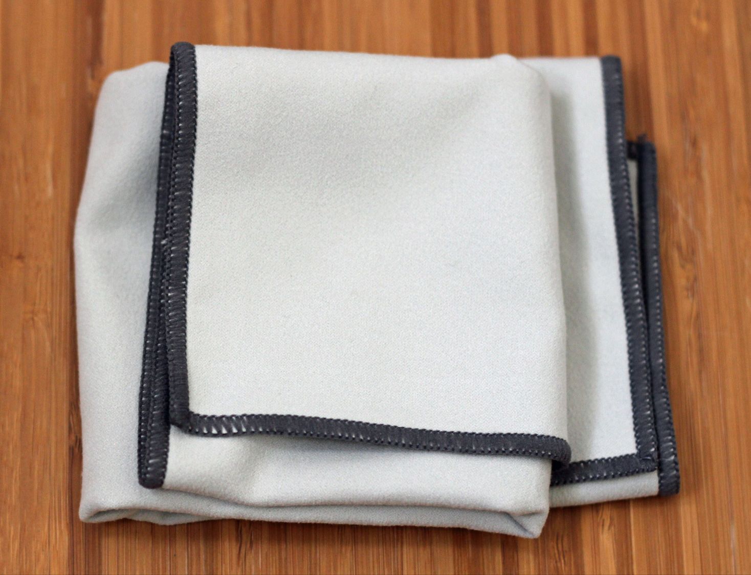 10 Reasons Your Clothes Are Always Shrinking & 10 Fabrics That Barely ...