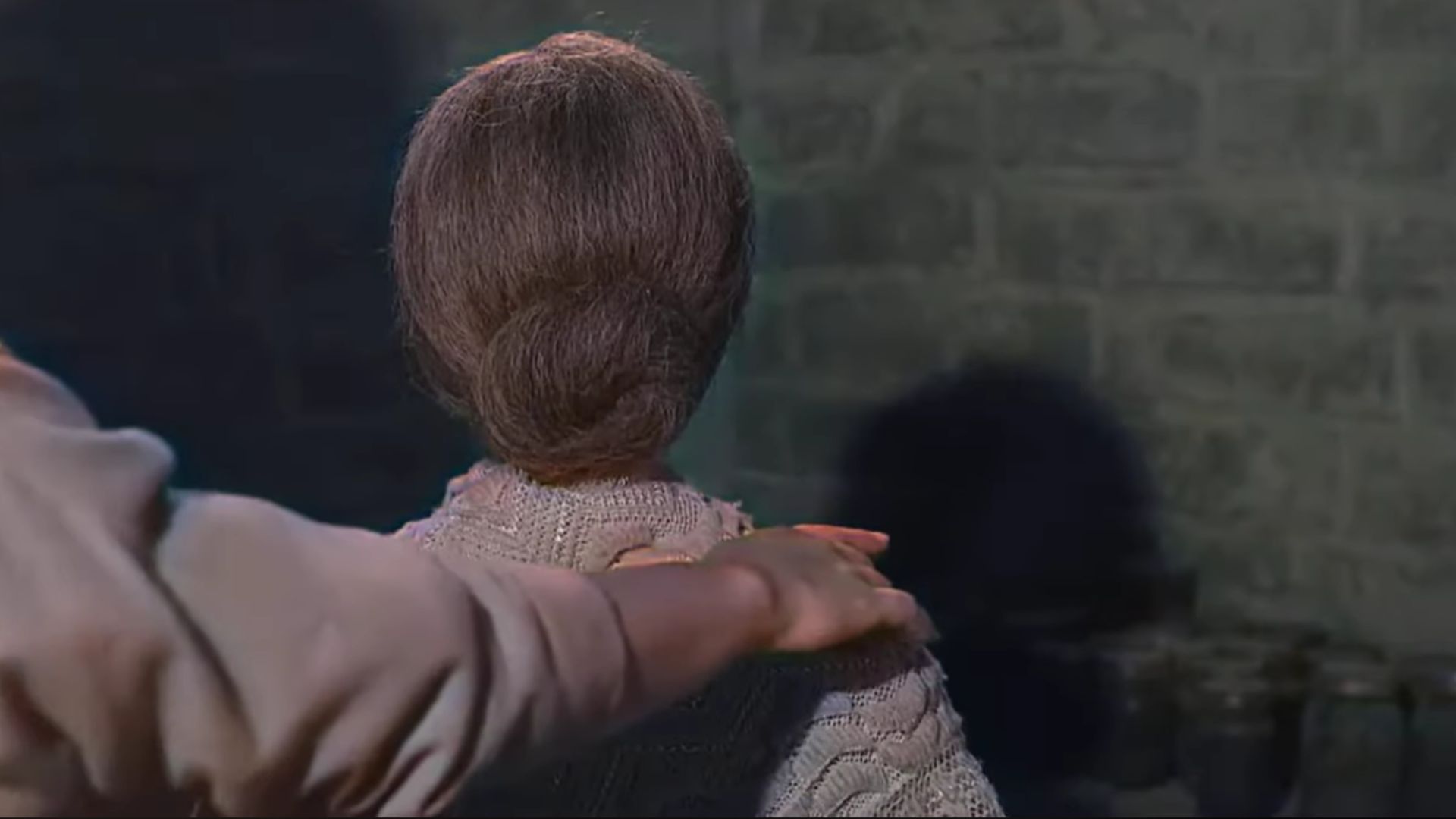 20 Of The Most Diabolical Movie Villain Outfits - SheFashionable