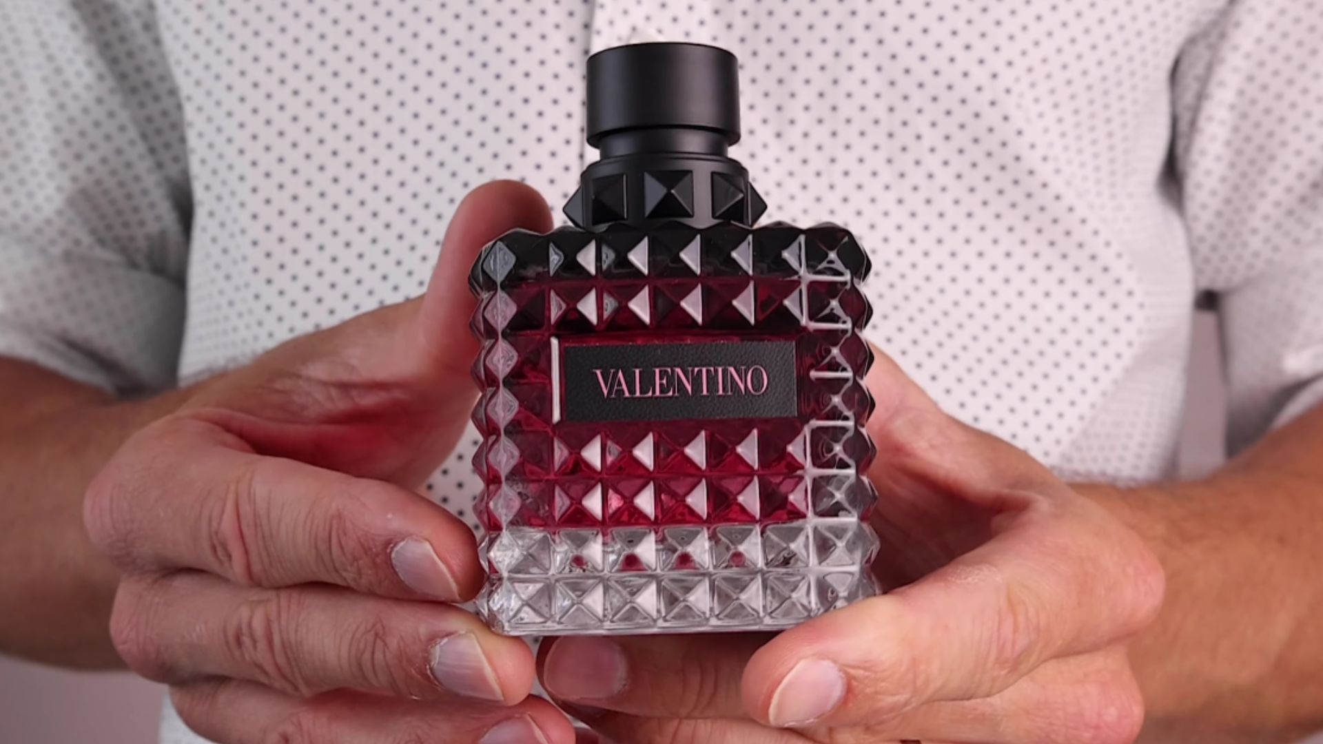 The 20 Best Perfumes You Can Find In Sephora - SheFashionable