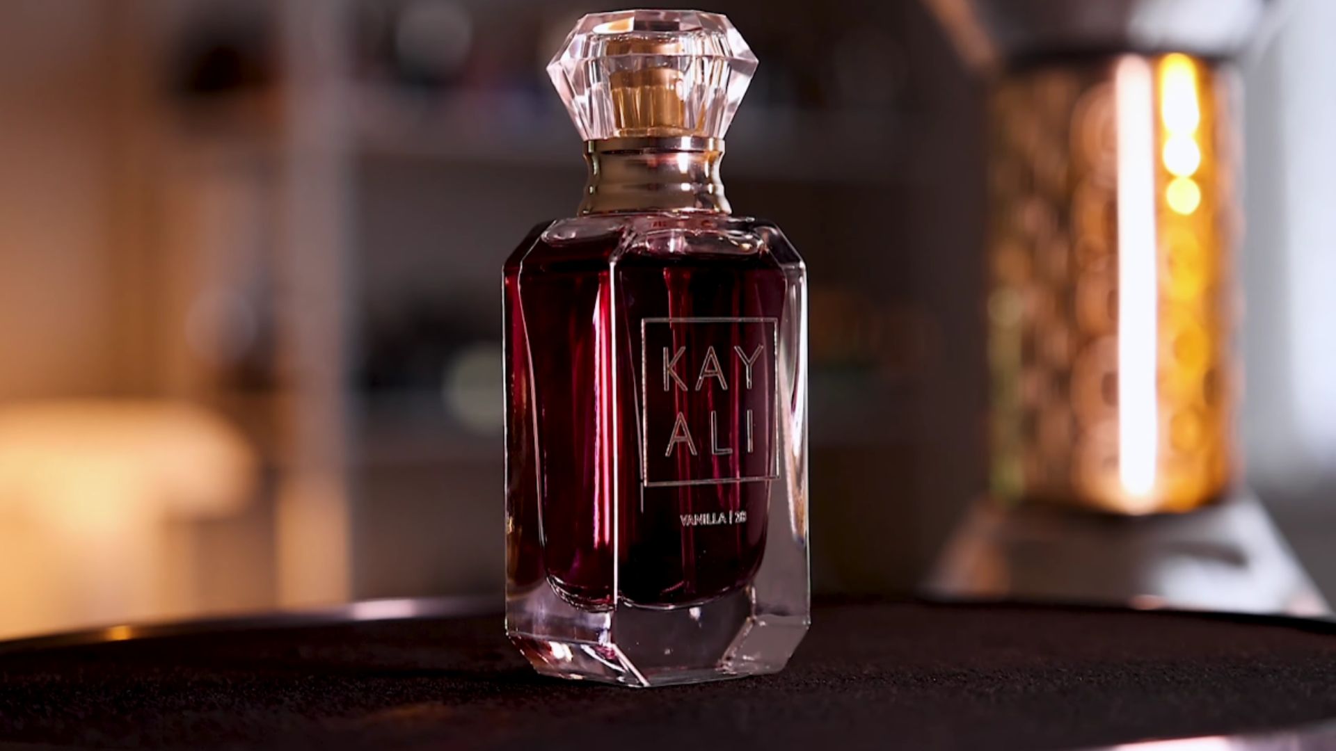 The 20 Best Perfumes You Can Find In Sephora - SheFashionable