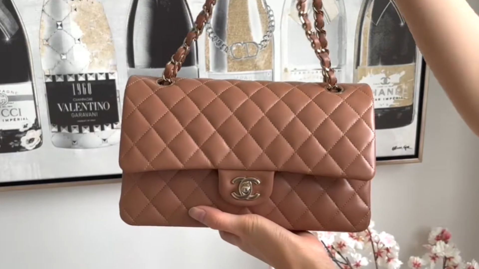 The 10 Best Designer Handbags To Gift Someone & The 10 Worst ...