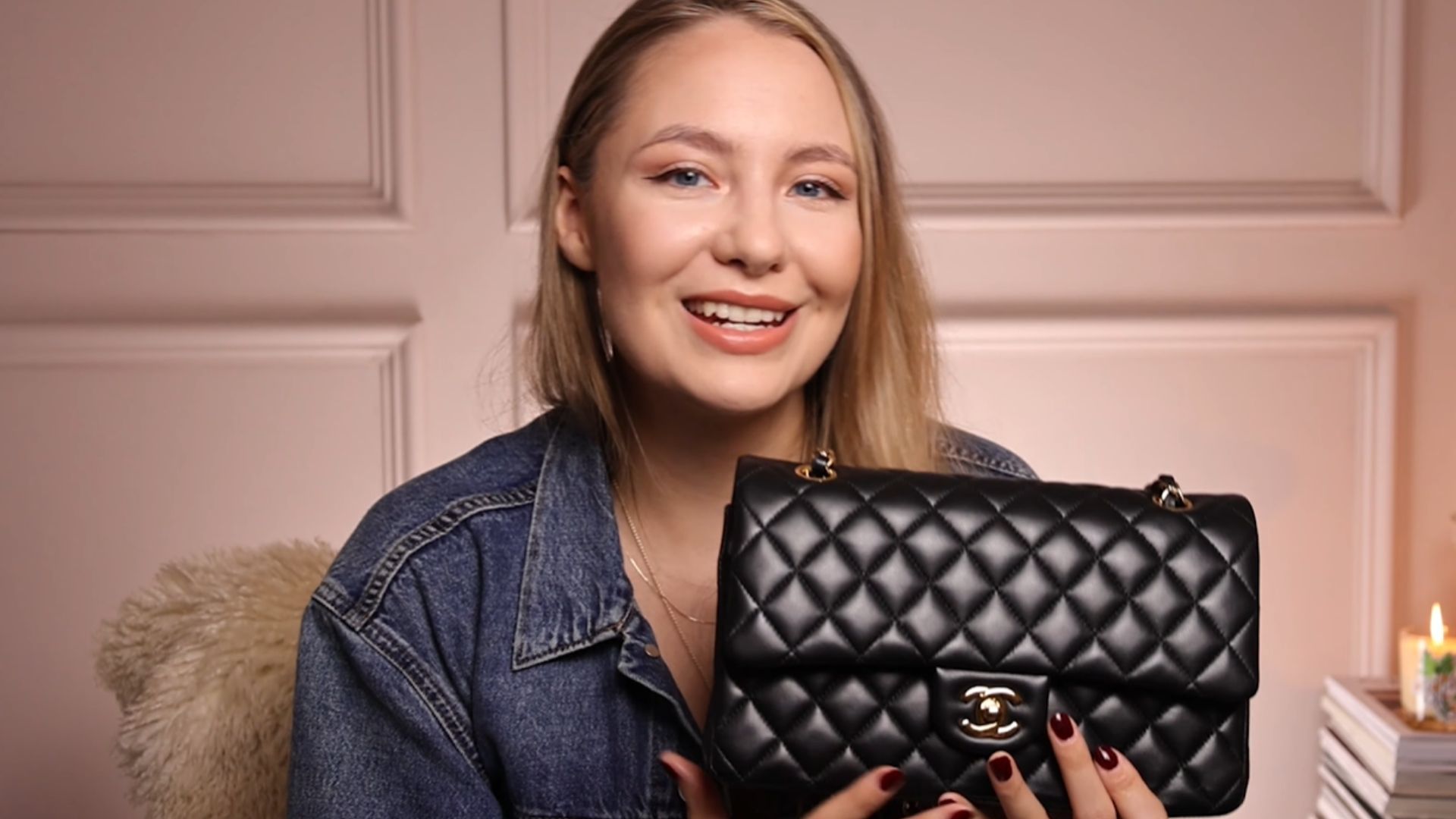 The 10 Best Designer Handbags To Gift Someone & The 10 Worst ...