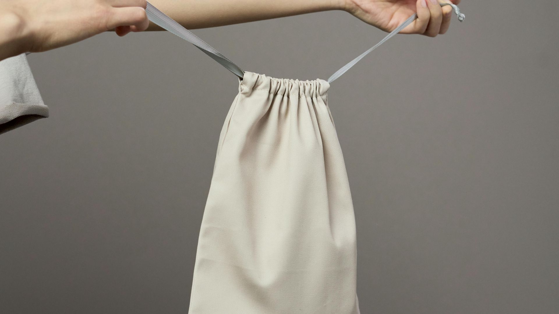 20 Different Types Of Bags You Need In Your Life - SheFashionable