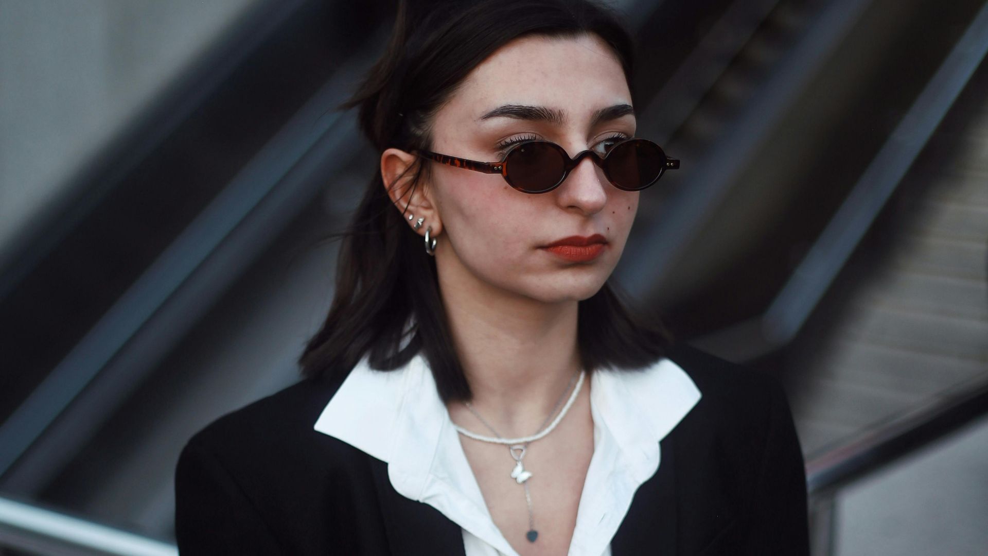 Girl Boss: 20 Work Outfits For Women In Charge - SheFashionable