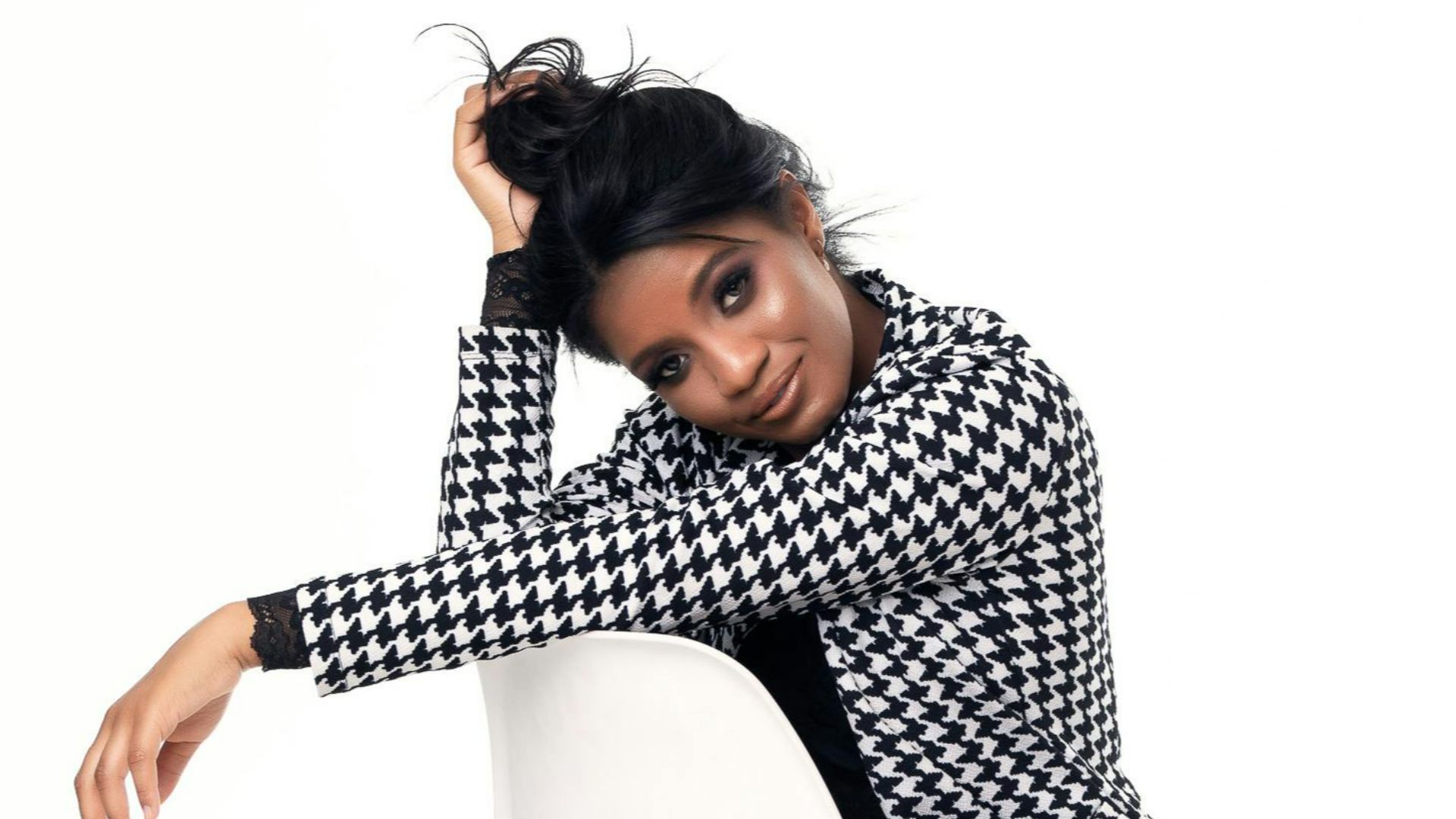 Girl Boss: 20 Work Outfits For Women In Charge - SheFashionable