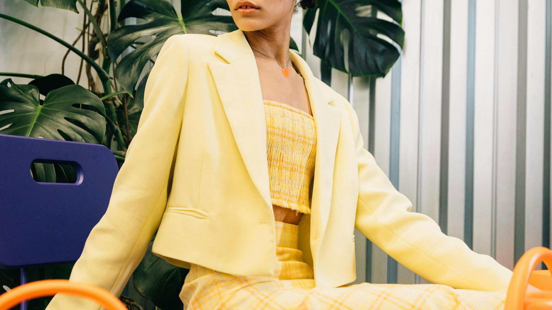 Girl Boss: 20 Work Outfits For Women In Charge - SheFashionable