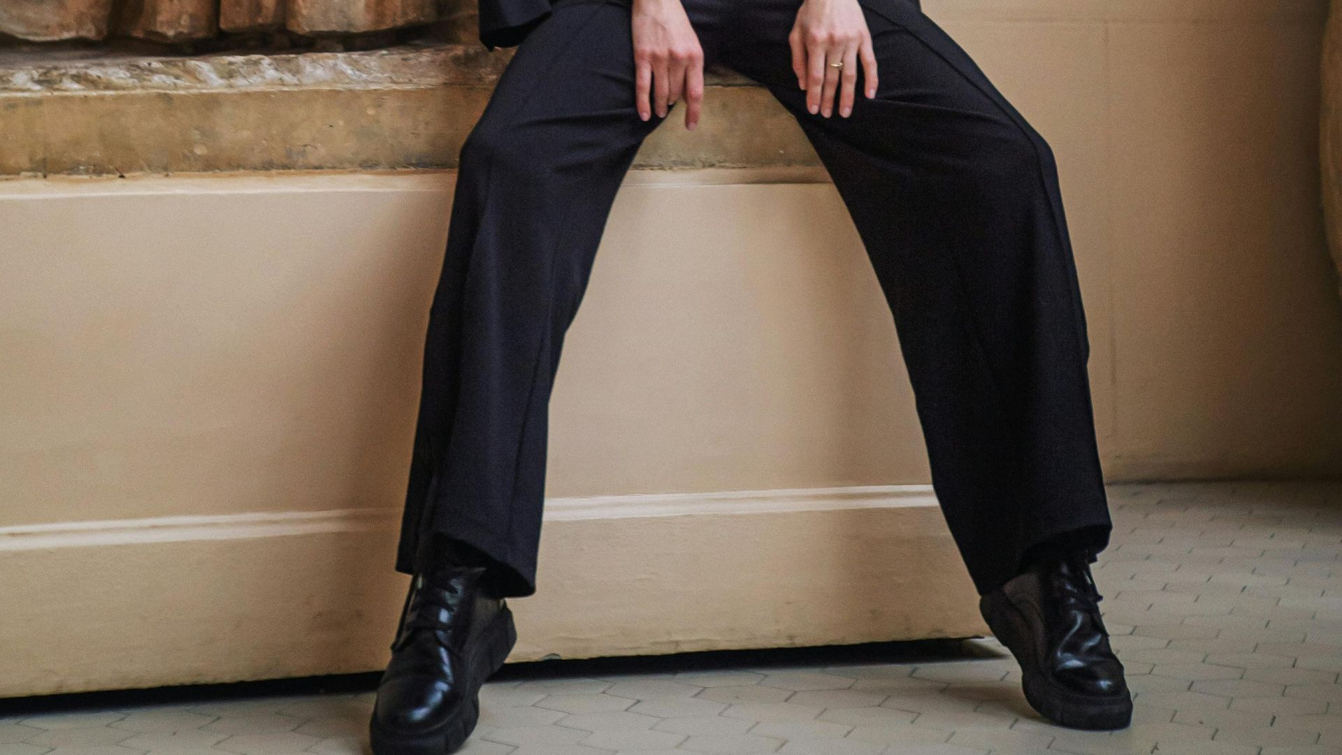 Girl Boss: 20 Work Outfits For Women In Charge - SheFashionable