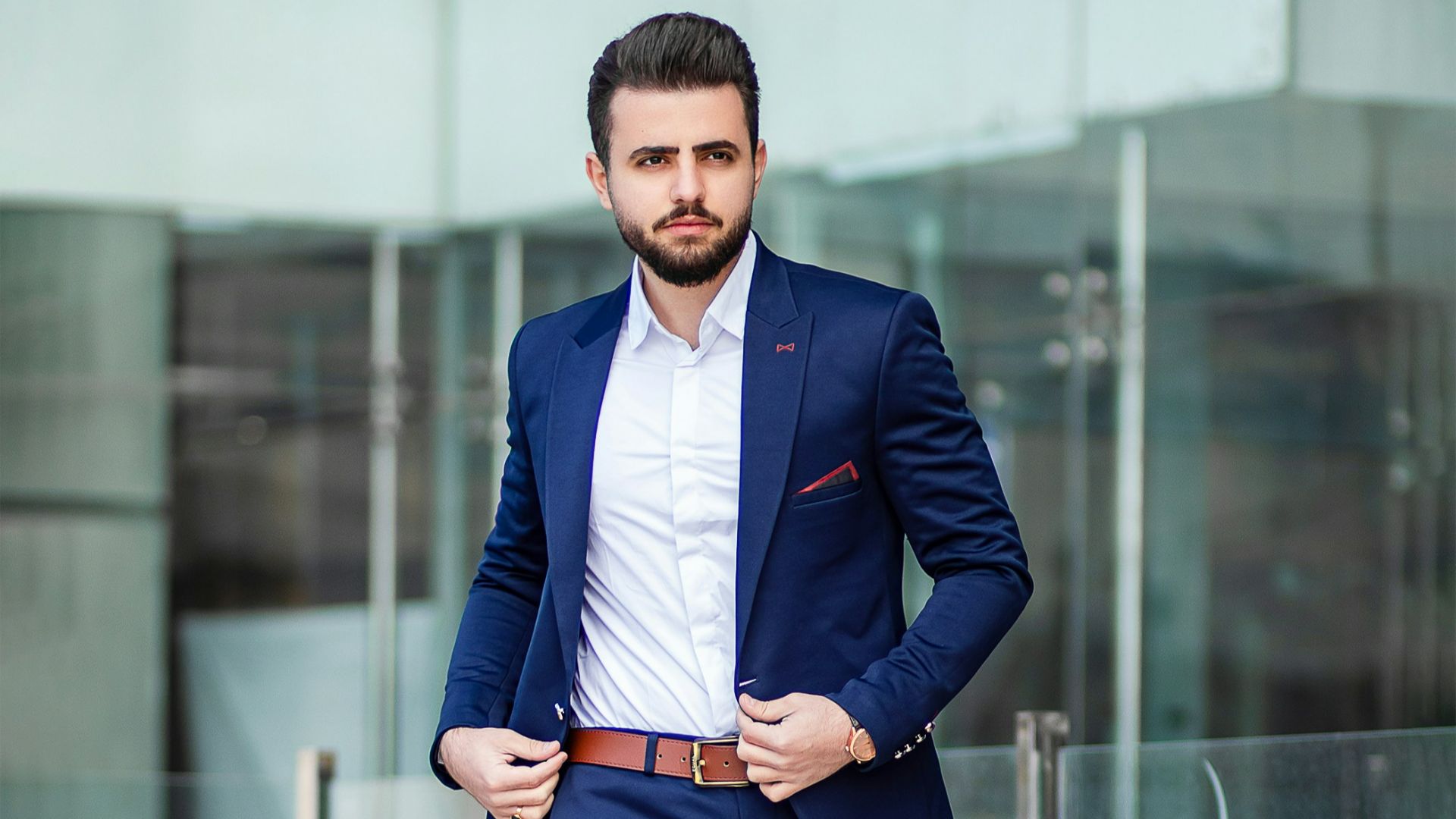 10 Fashion Rules You Should Never Break & 10 You Should - SheFashionable