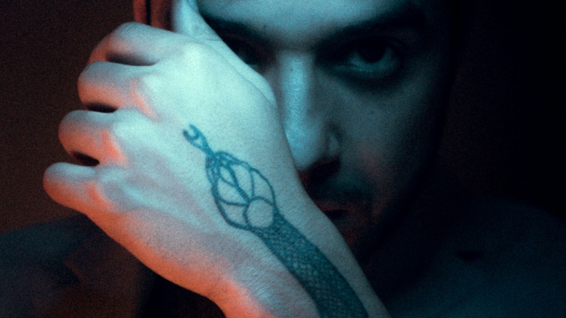 The 20 Most Common Tattoos Everyone Always Gets - SheFashionable