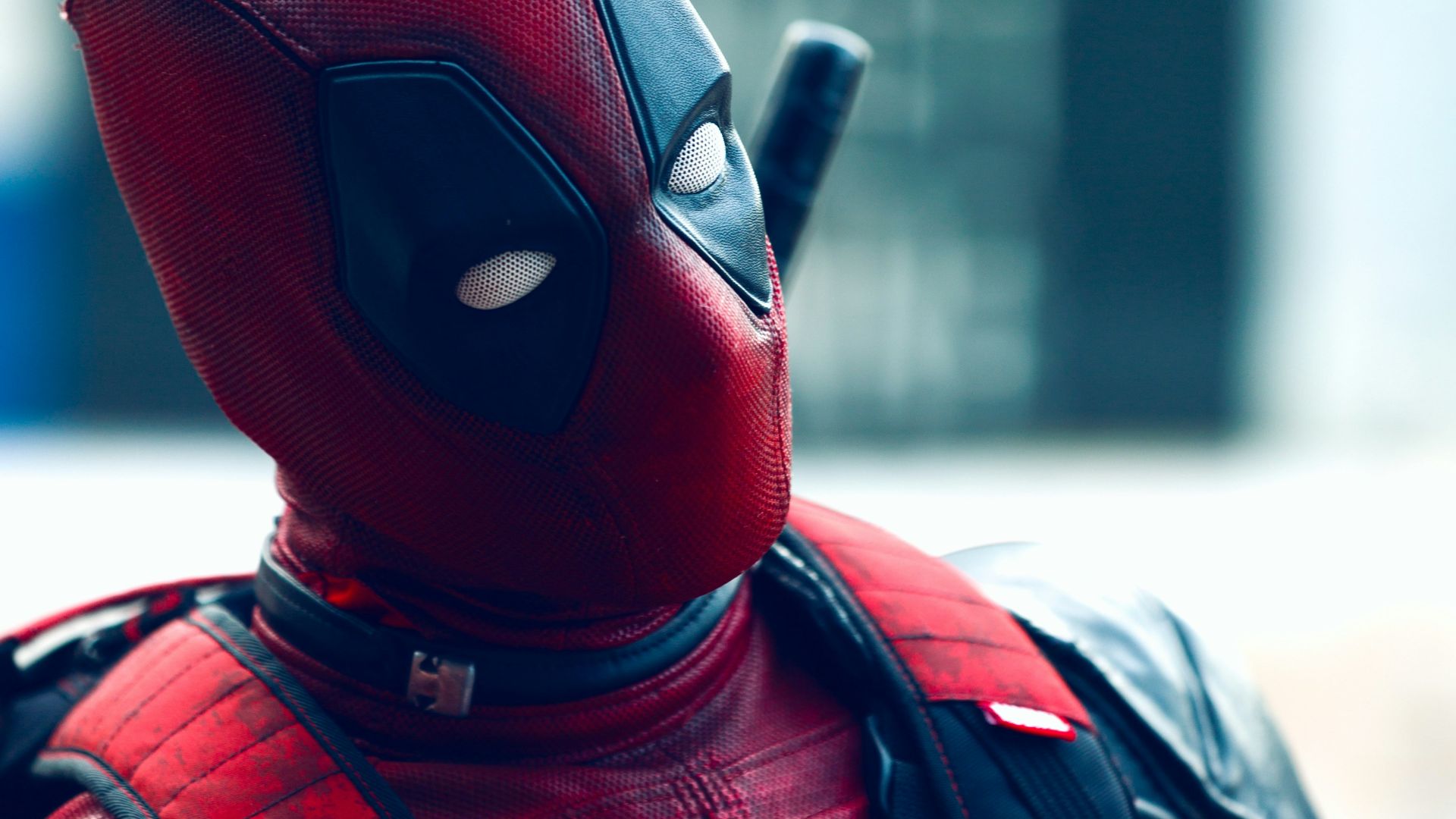 20 Popular Cosplay Characters For Beginners - SheFashionable