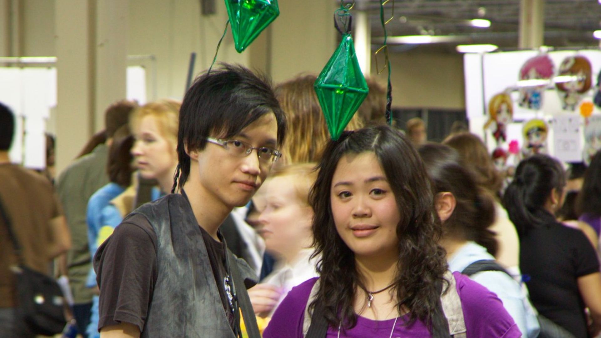 20 Popular Cosplay Characters For Beginners - SheFashionable