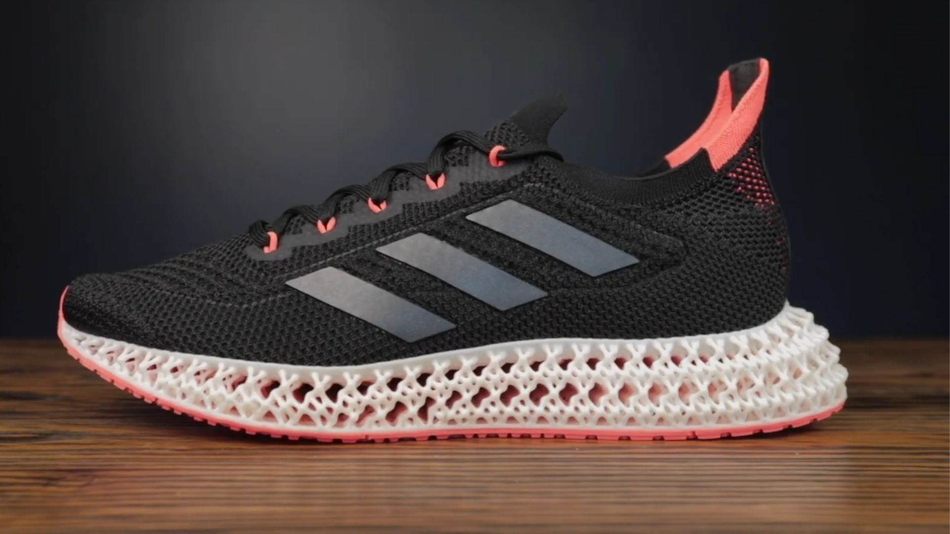 The Big Nike Competitor: 20 Adidas Facts That Might Make You Switch ...