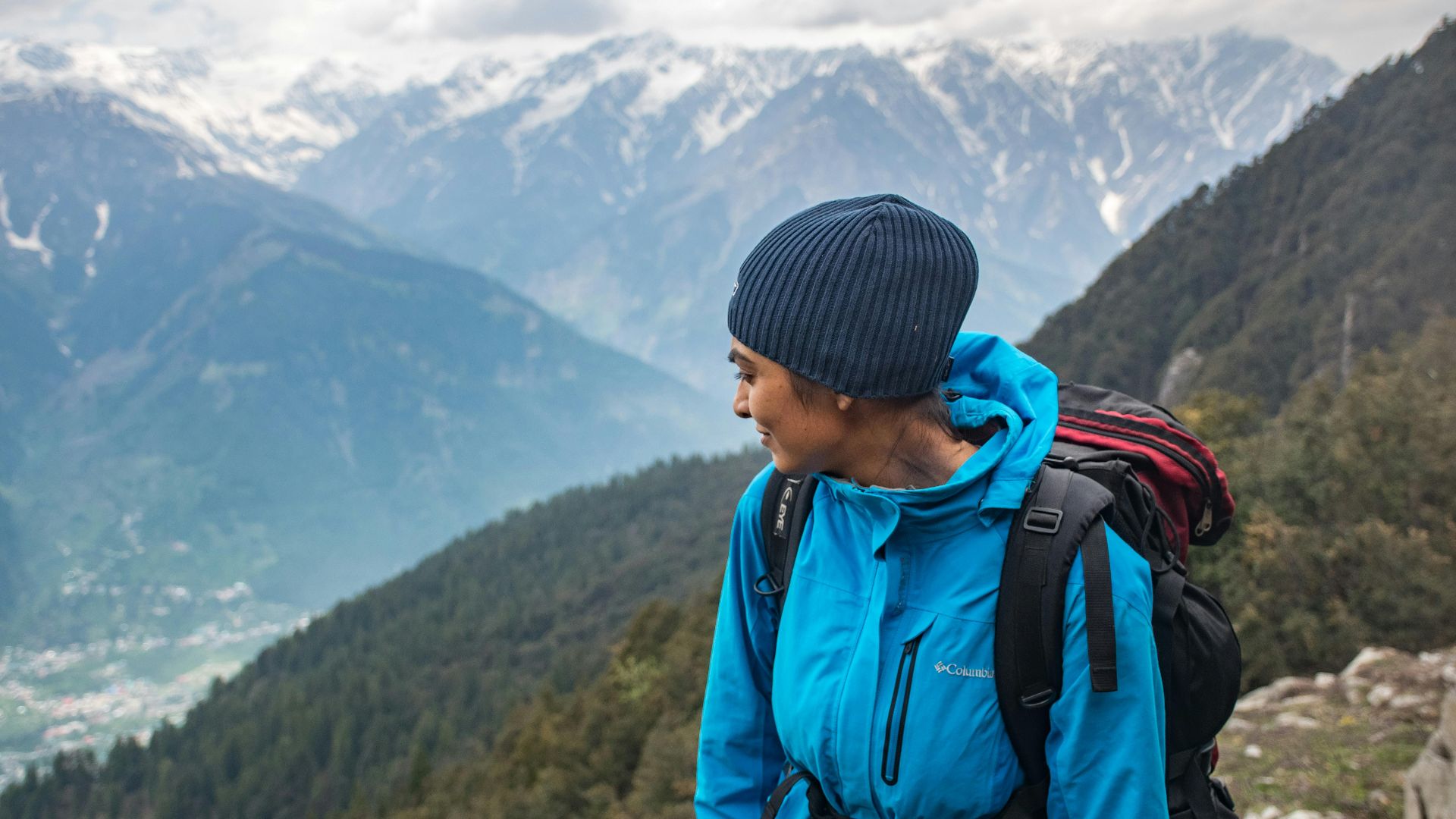 10 Surprising Things That Dry Out Your Lips & 10 Remedies To Help ...