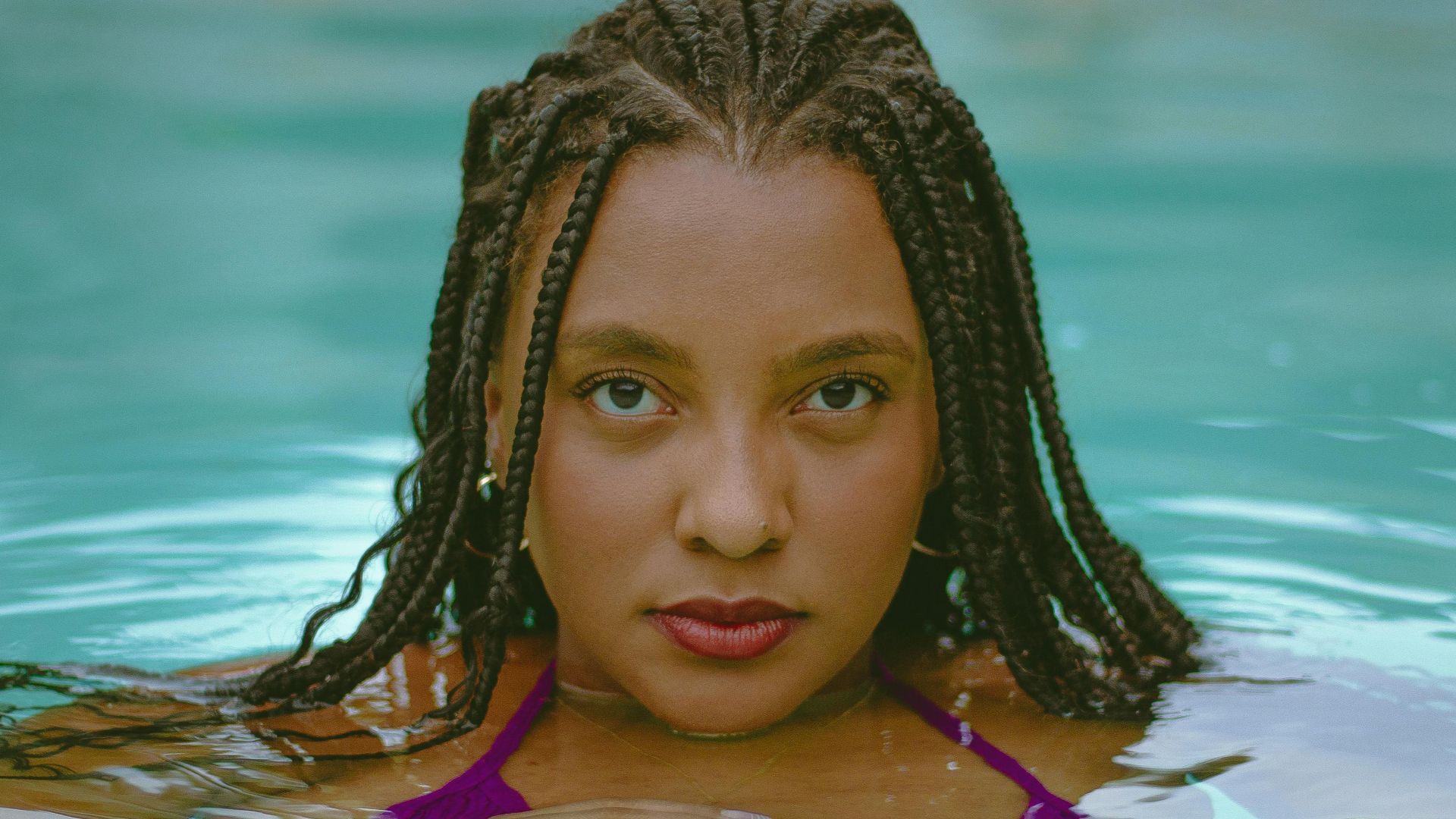 10 Surprising Things That Dry Out Your Lips & 10 Remedies To Help ...