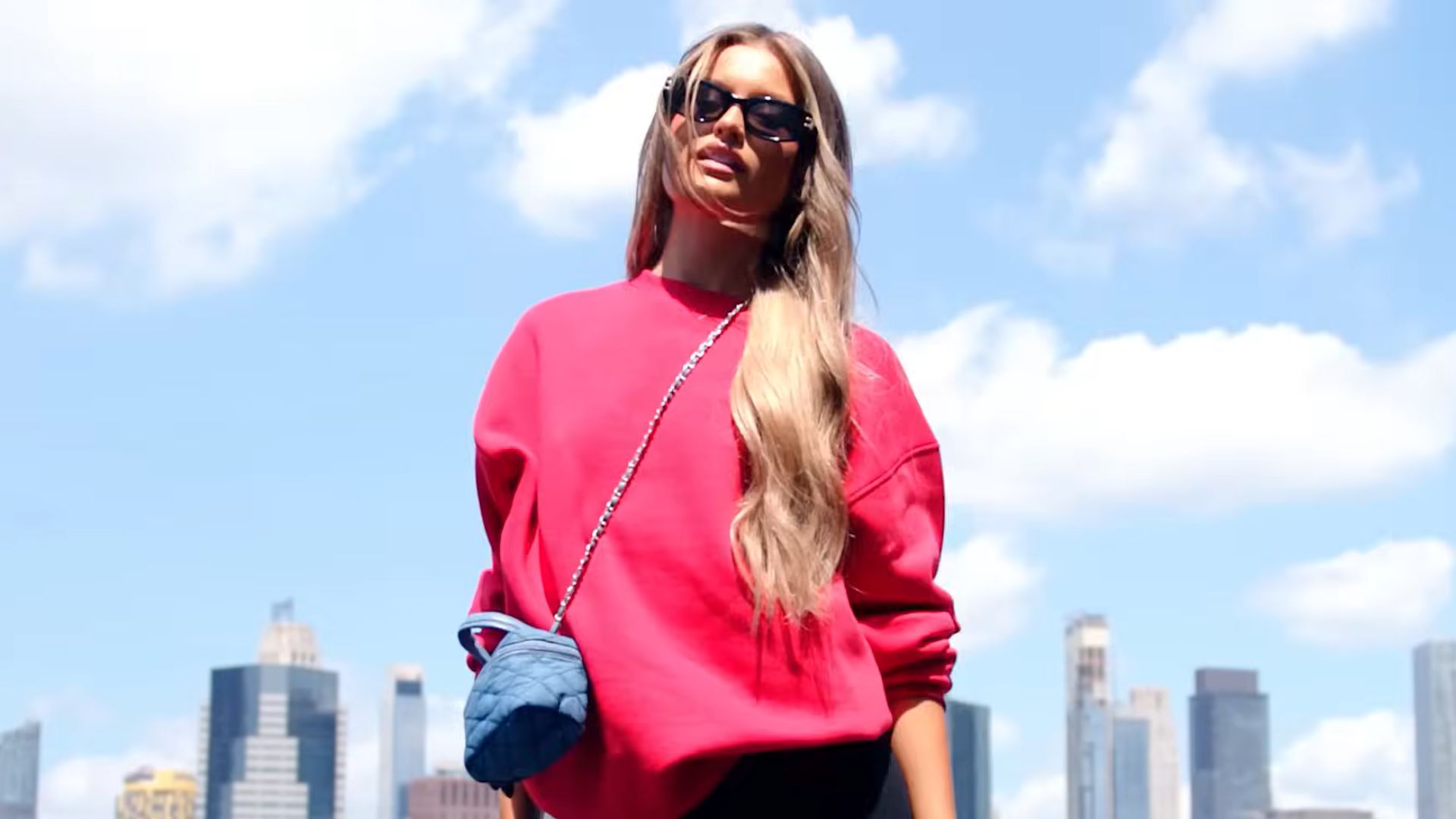 10 Fast Fashion Brands To Avoid & 10 That Are Actually Good ...