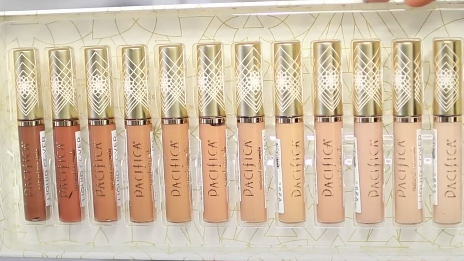 20 Cruelty-Free Makeup Brands To Feel Good About Using - SheFashionable