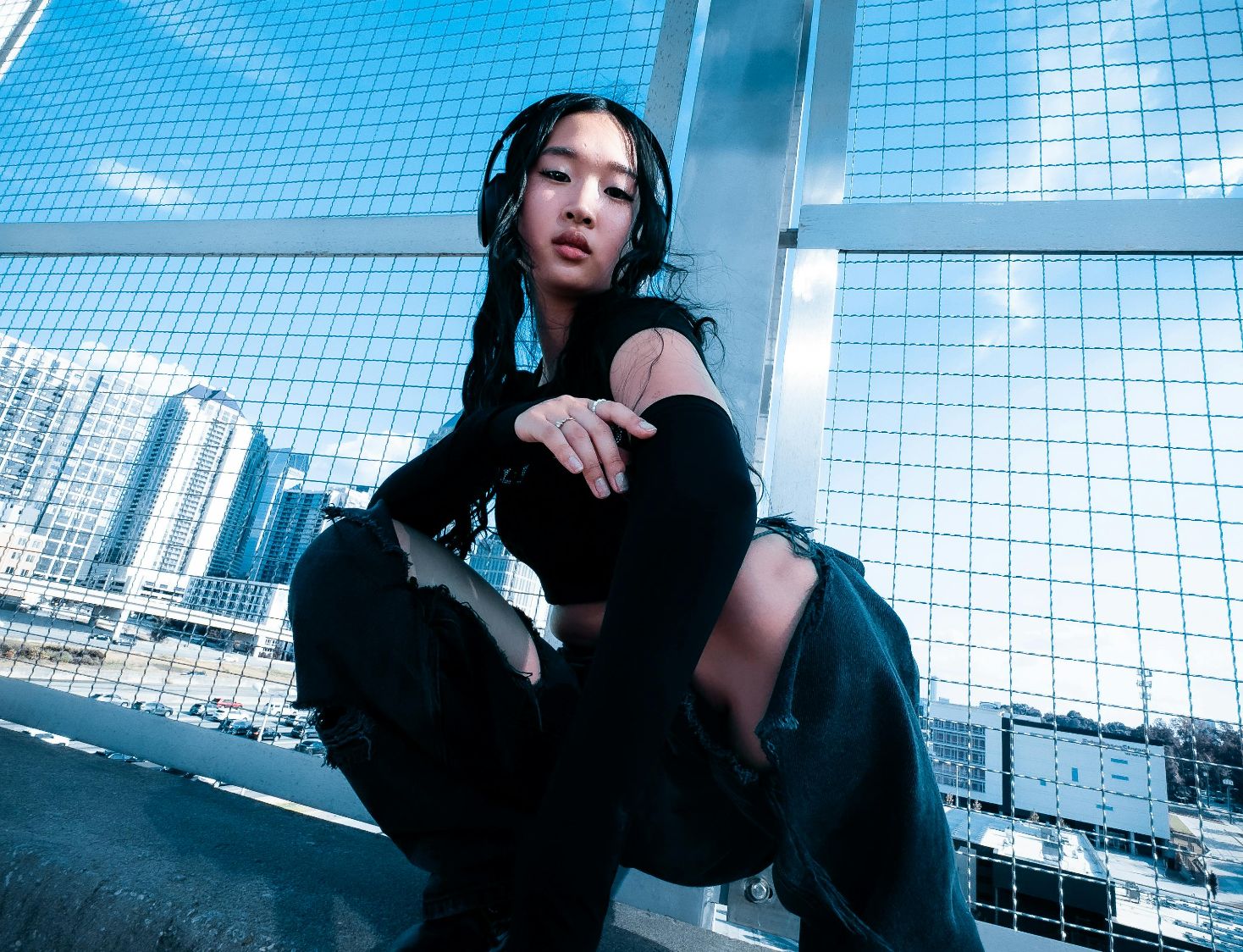 20 Y2K Fashion Trends That Are Coming Back - SheFashionable