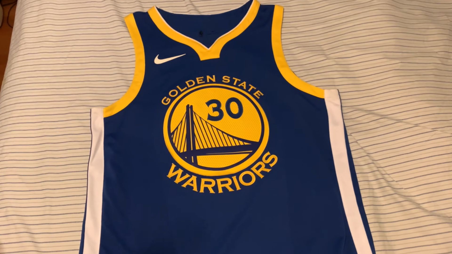 The 20 Best-Selling Jerseys Of All Time - SheFashionable