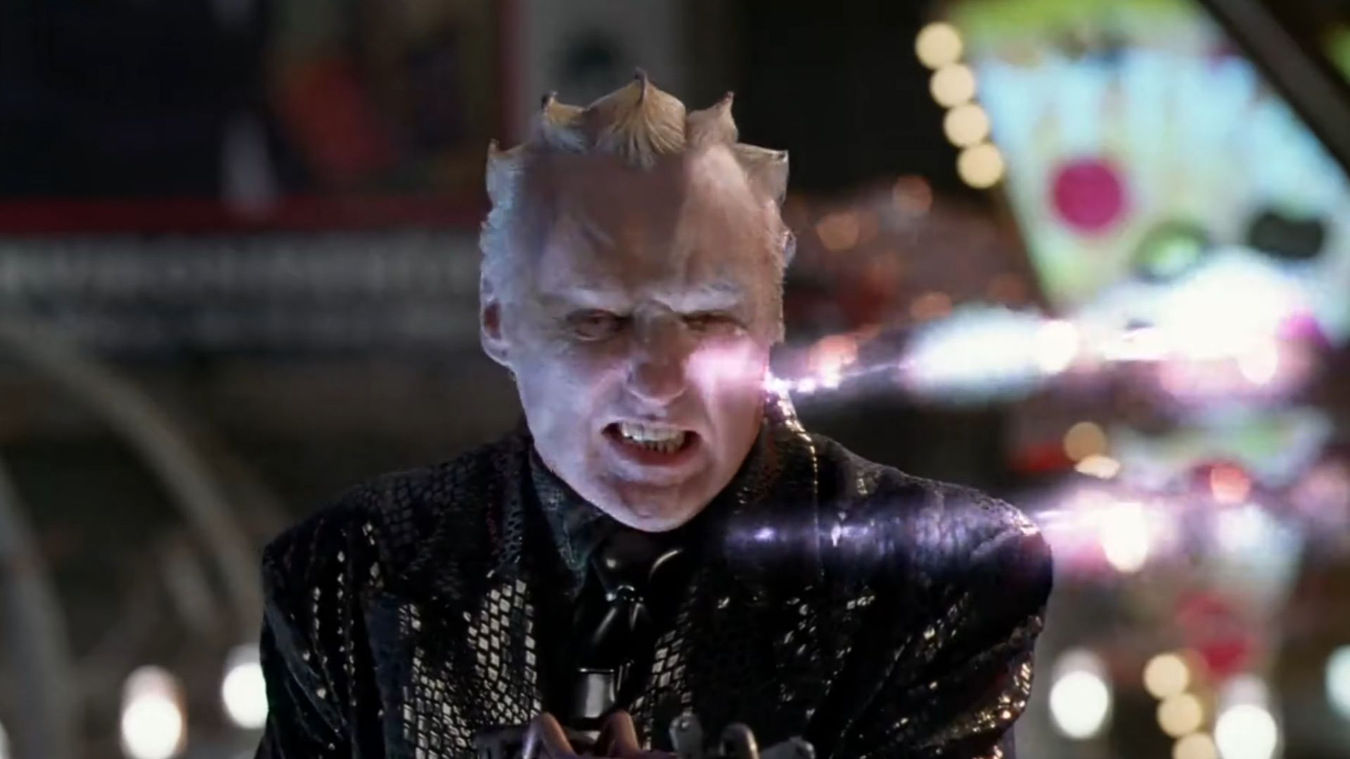 10 Awful Sci-Fi Movie Fits & 10 That Are Actually Cool - SheFashionable