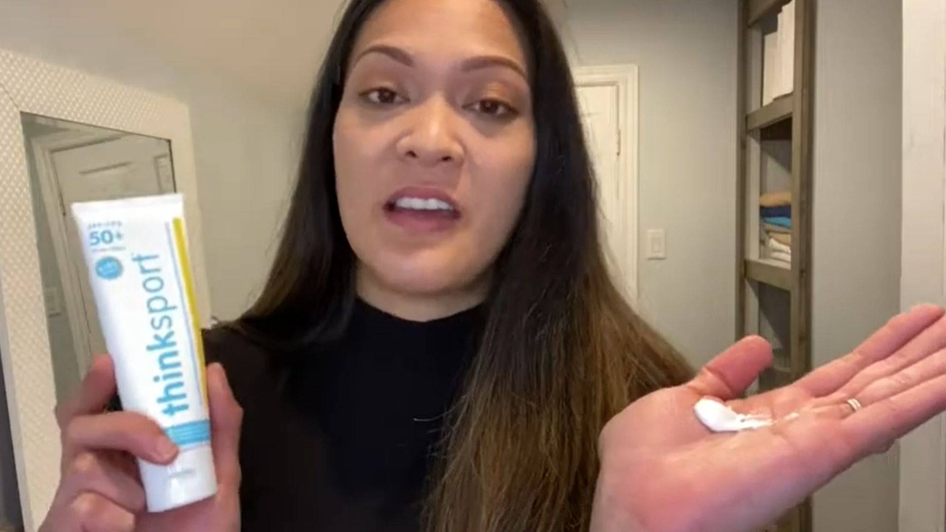 The 10 Worst Sunscreens To Avoid & 10 That Belong On Your Body - SheFashionable