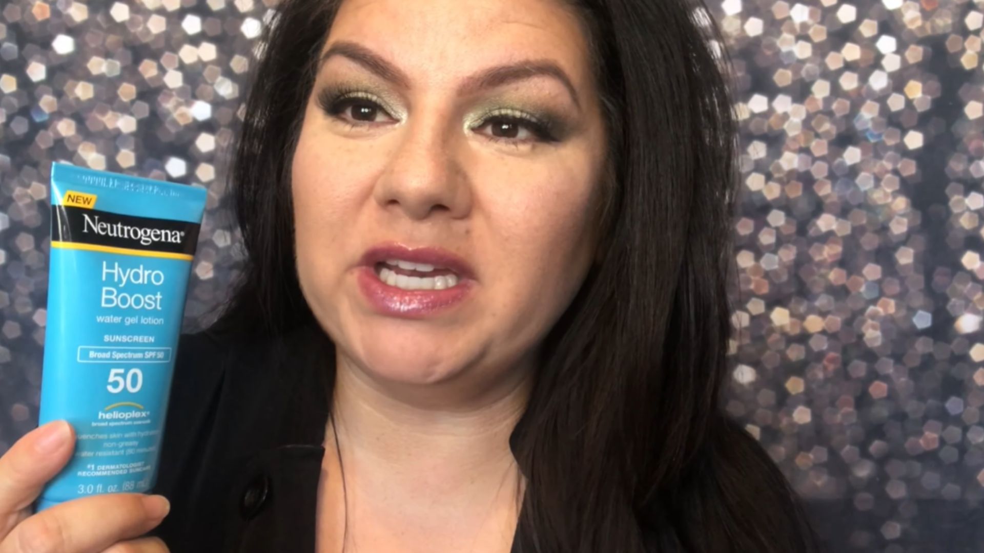 The 10 Worst Sunscreens To Avoid & 10 That Belong On Your Body ...