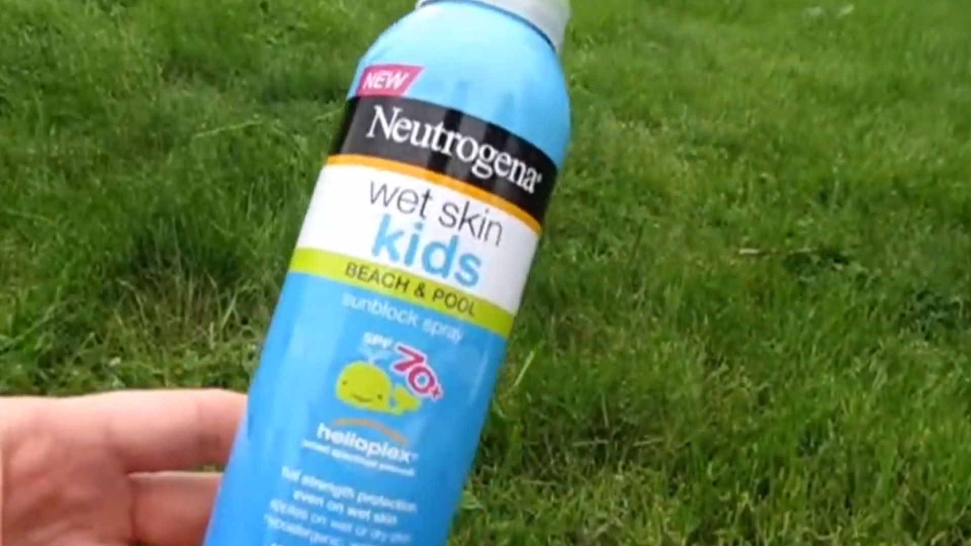 The 10 Worst Sunscreens To Avoid & 10 That Belong On Your Body ...