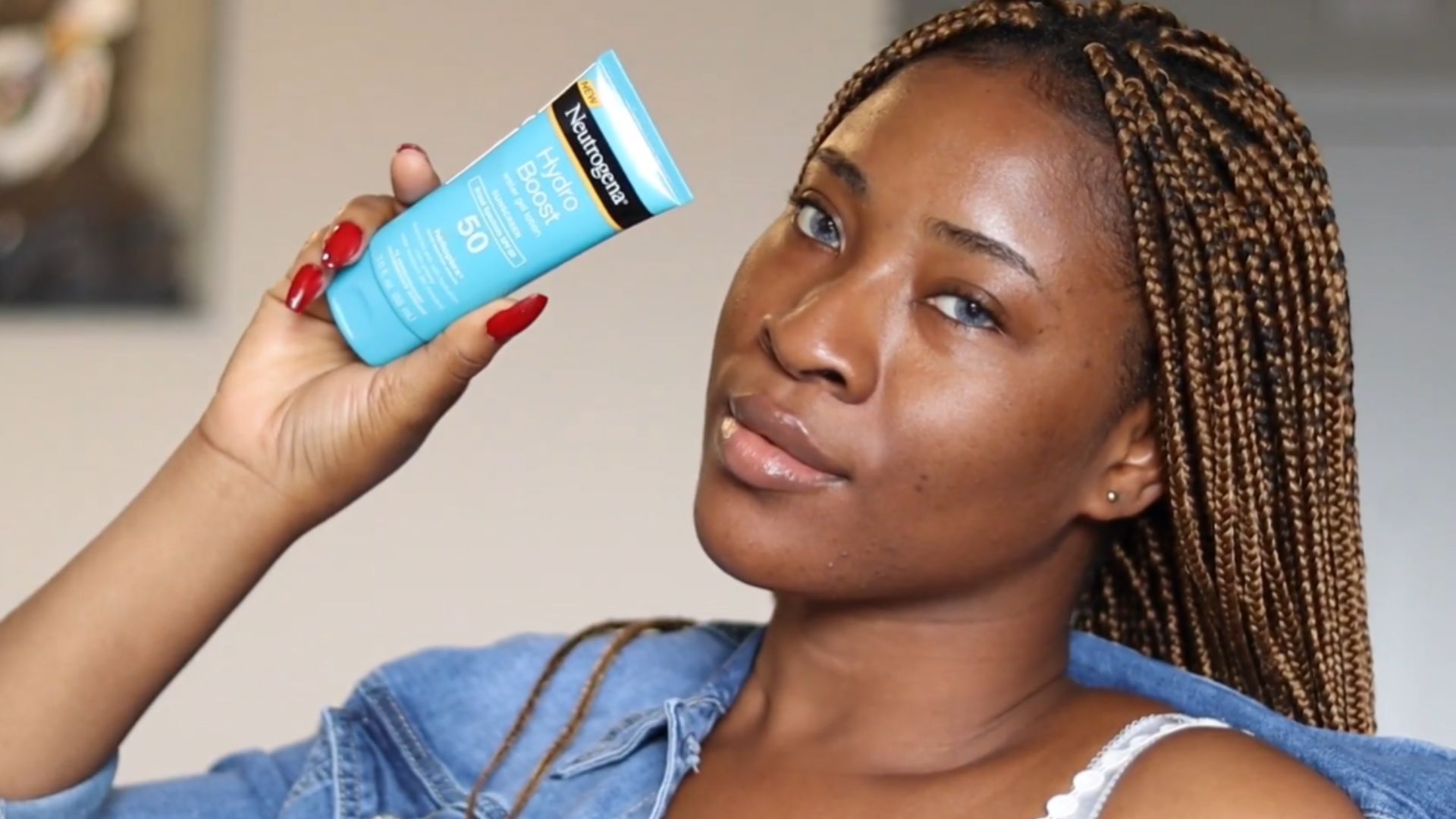 The 10 Worst Sunscreens To Avoid & 10 That Belong On Your Body ...