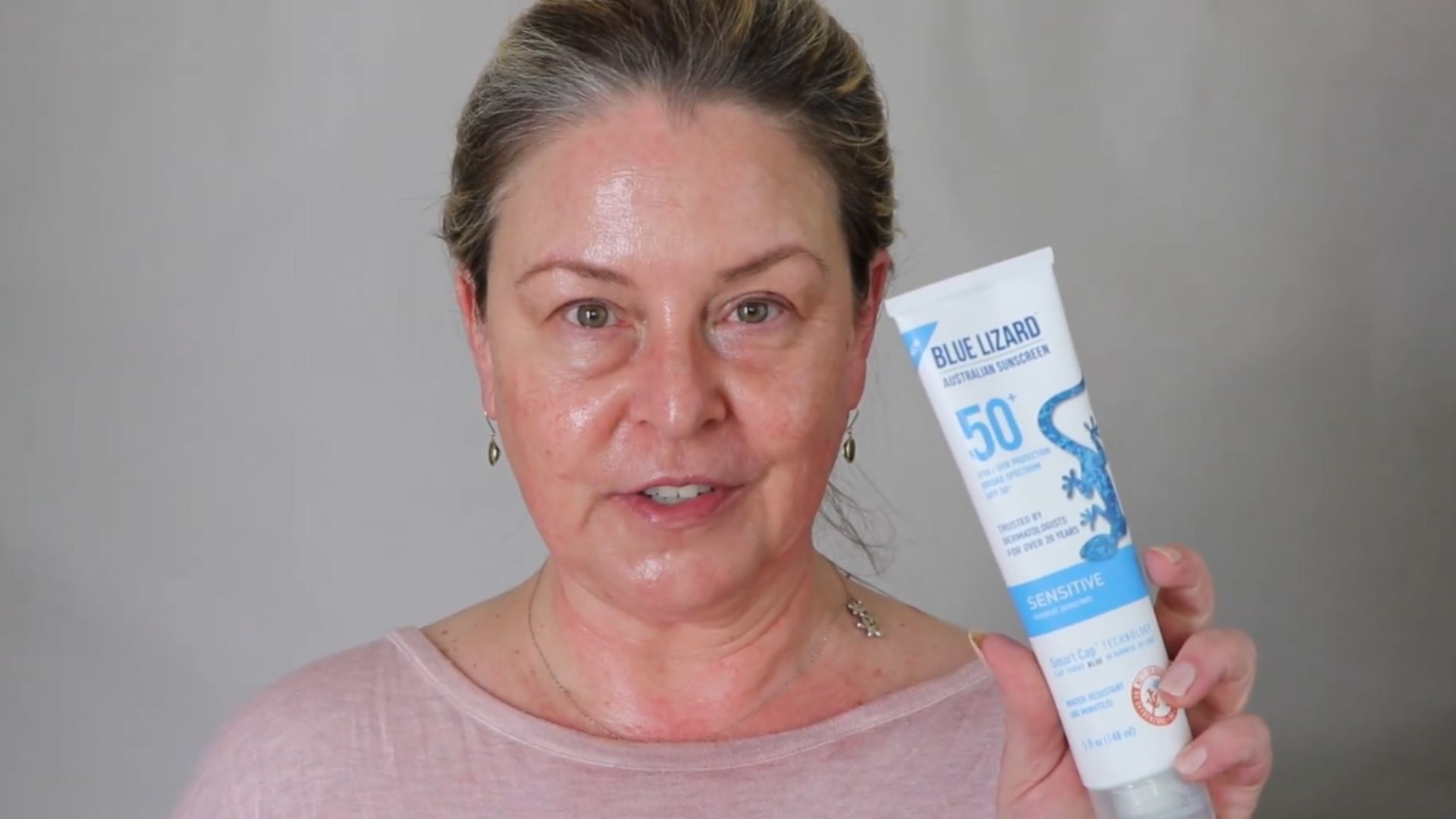 The 10 Worst Sunscreens To Avoid & 10 That Belong On Your Body ...