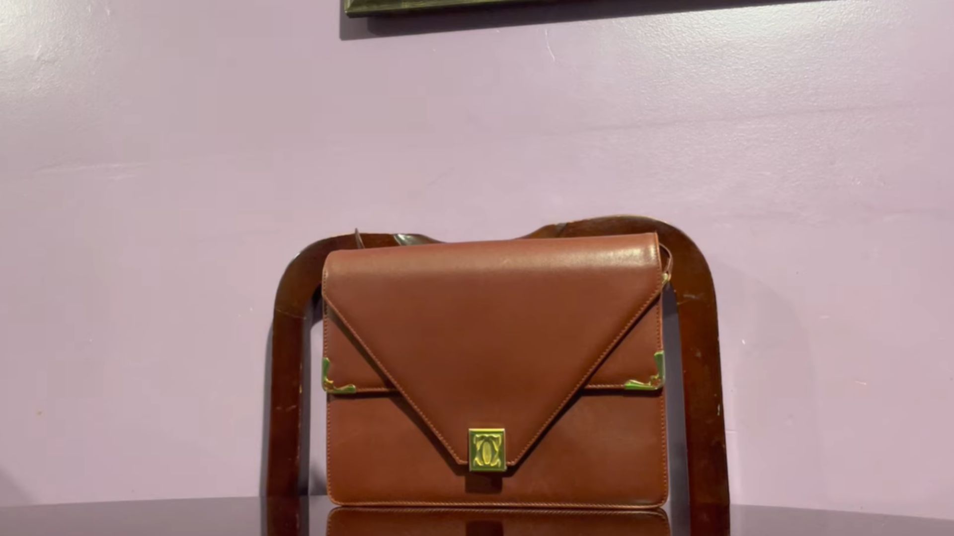 The 20 Most Expensive Handbags In The World - SheFashionable