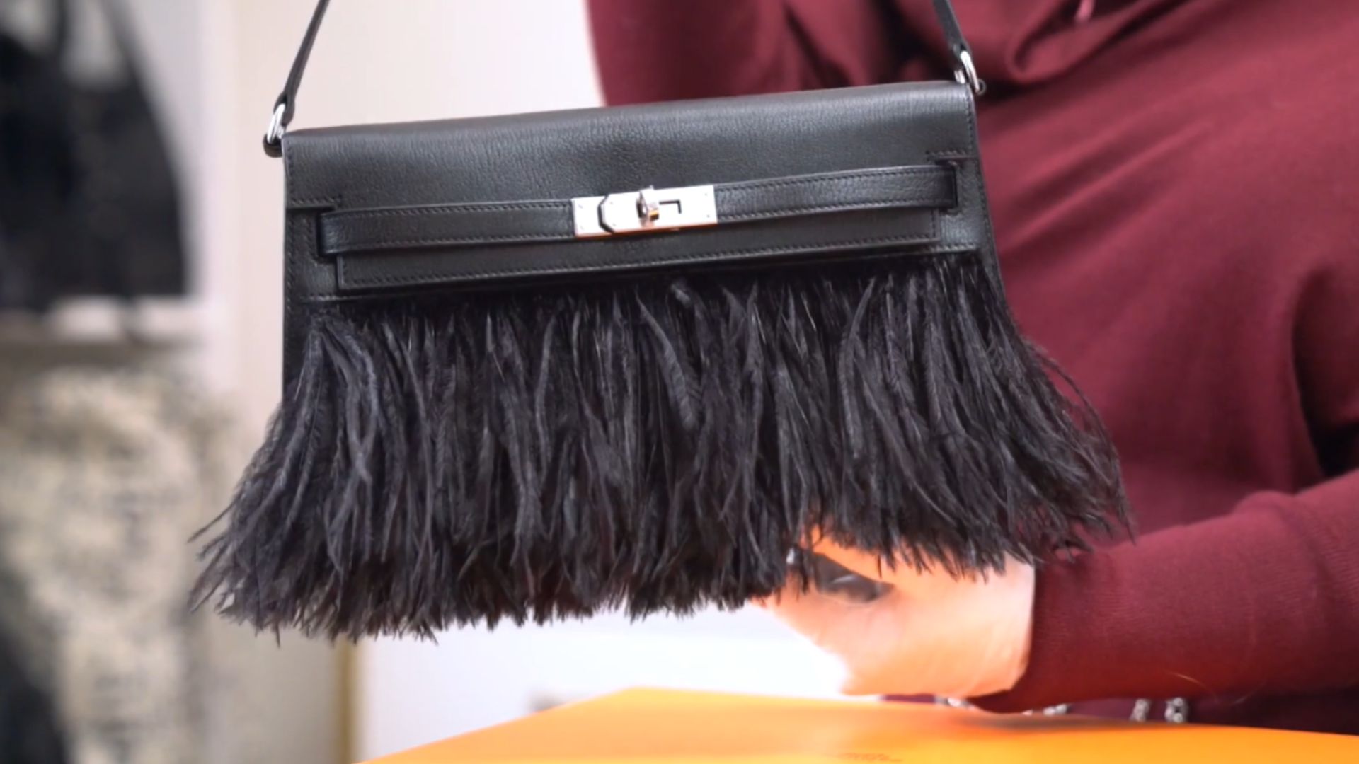 The 20 Most Expensive Handbags In The World - SheFashionable