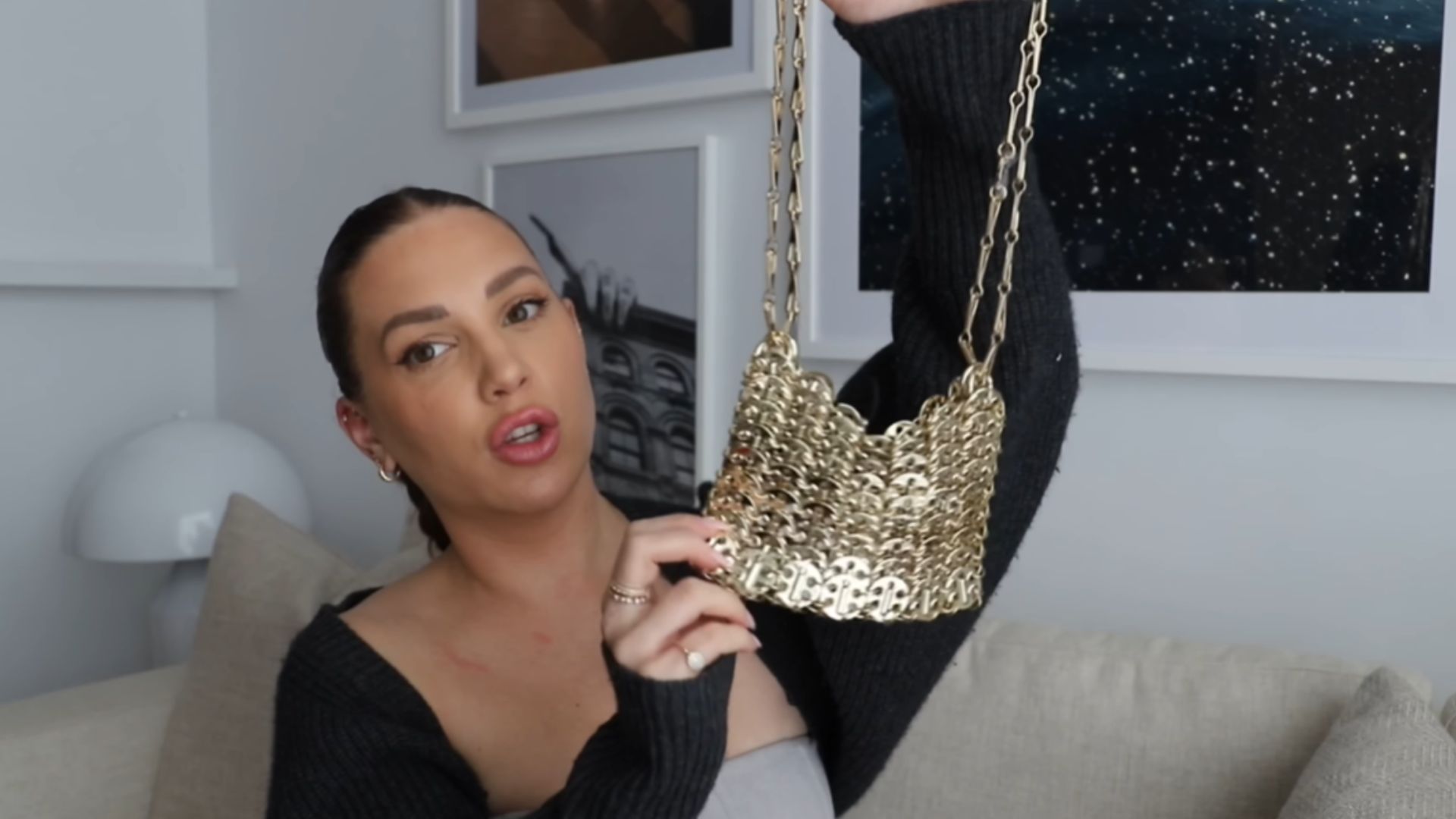 The 20 Most Expensive Handbags In The World - SheFashionable