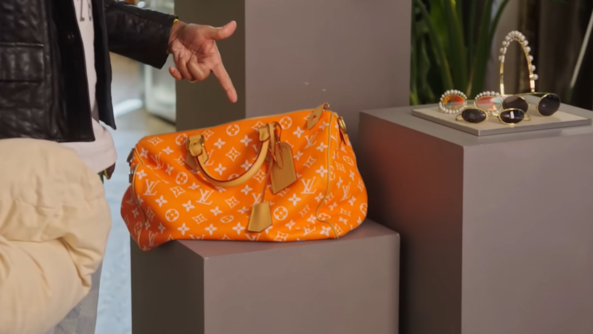 The 20 Most Expensive Handbags In The World - SheFashionable