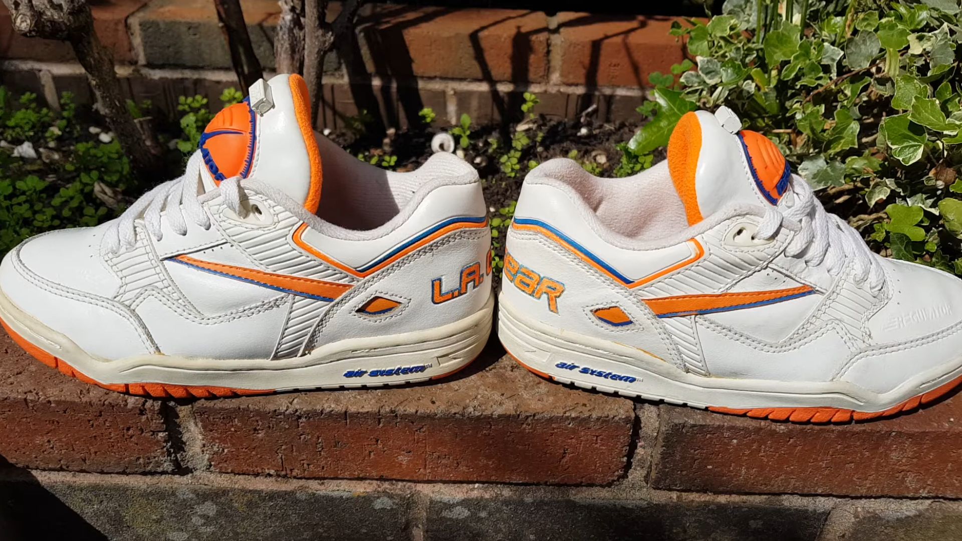 10 Flash-In-The-Pan Shoe Brands & 10 That Will Never Go Out Of Style ...