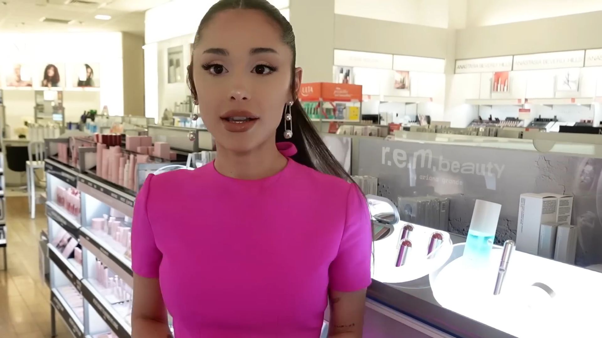 Made For Everyone: The 20 Most Inclusive Beauty Brands On The Market ...