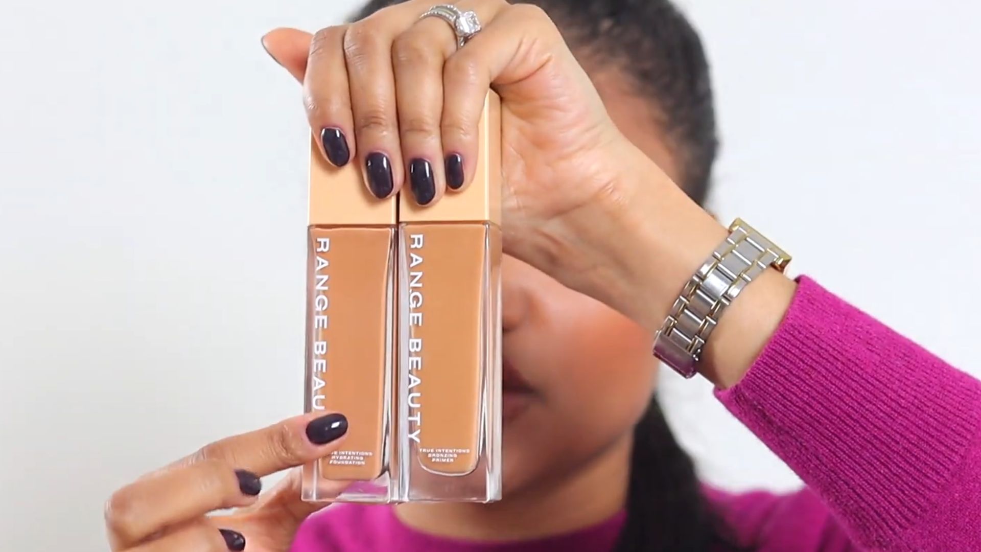 Made For Everyone: The 20 Most Inclusive Beauty Brands On The Market ...