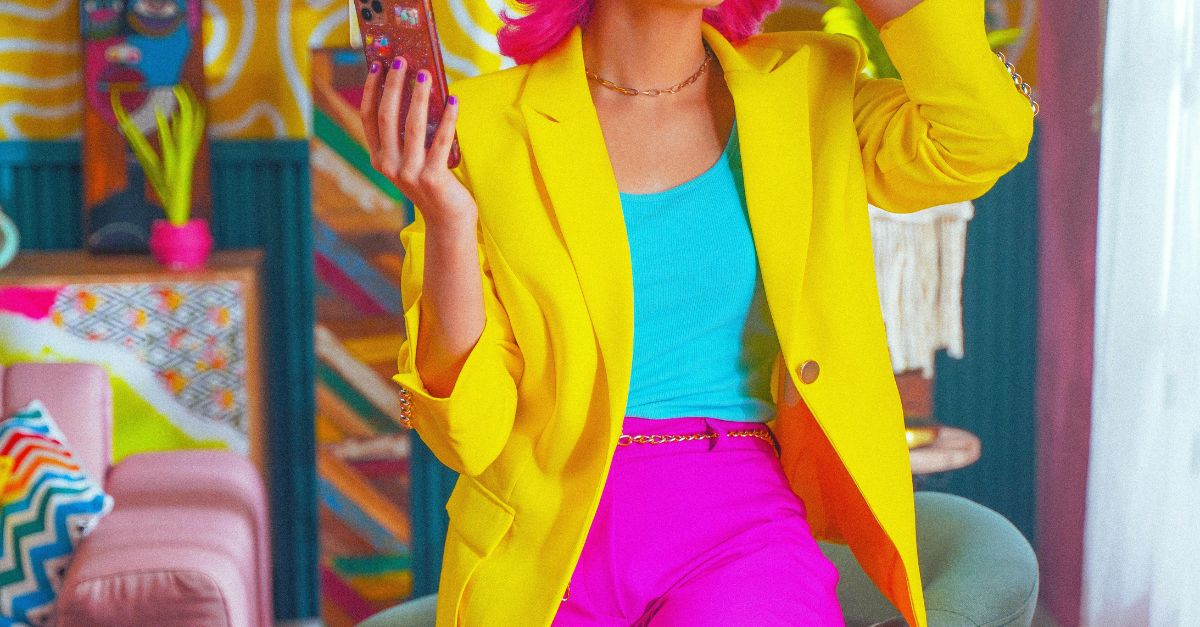 20 Tips For Dressing For Your Body Type - SheFashionable