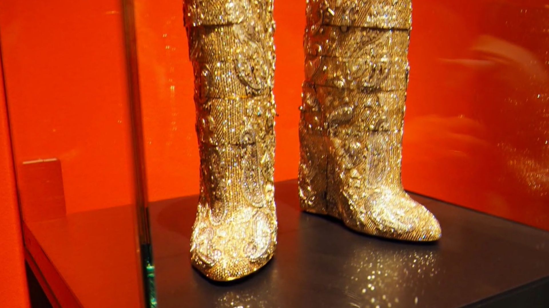 The 20 Most Expensive Shoes In The World - SheFashionable