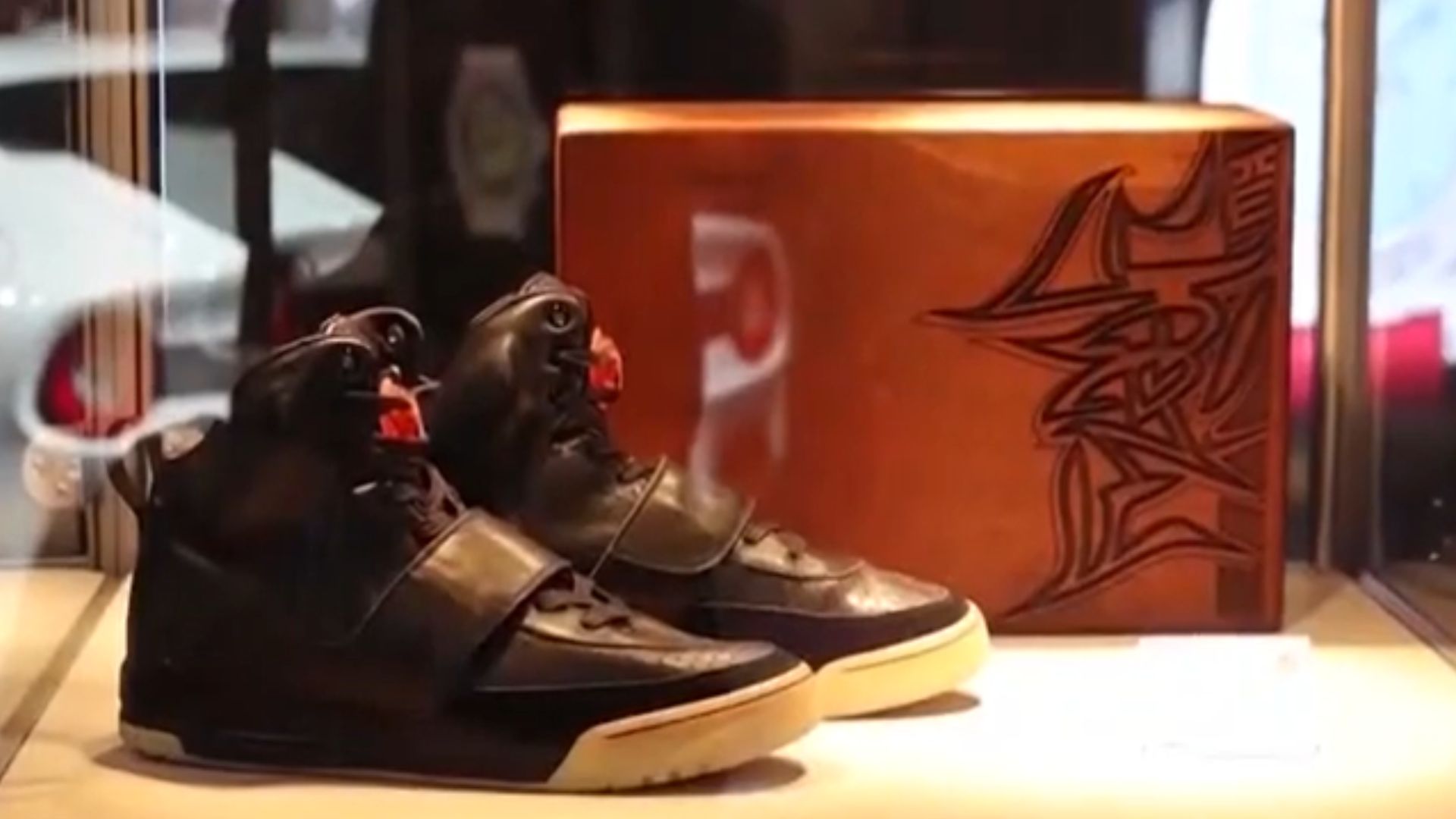 The 20 Most Expensive Shoes In The World - SheFashionable