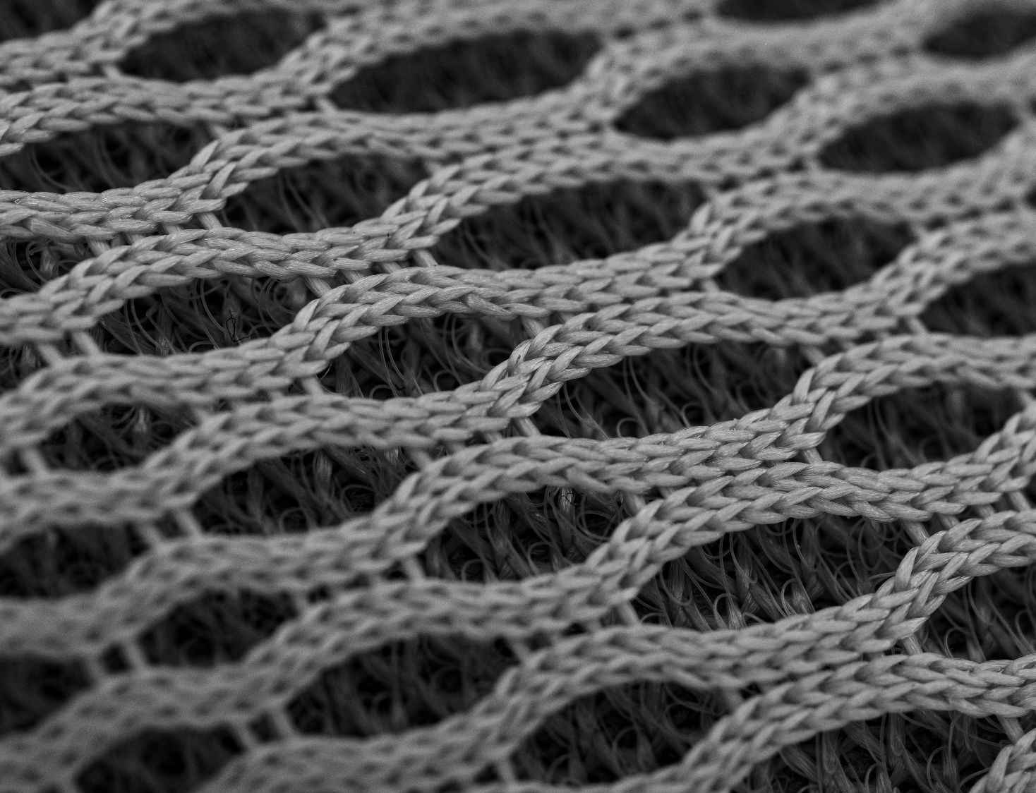 The 10 Most Comfortable Fabrics & The 10 Least - SheFashionable