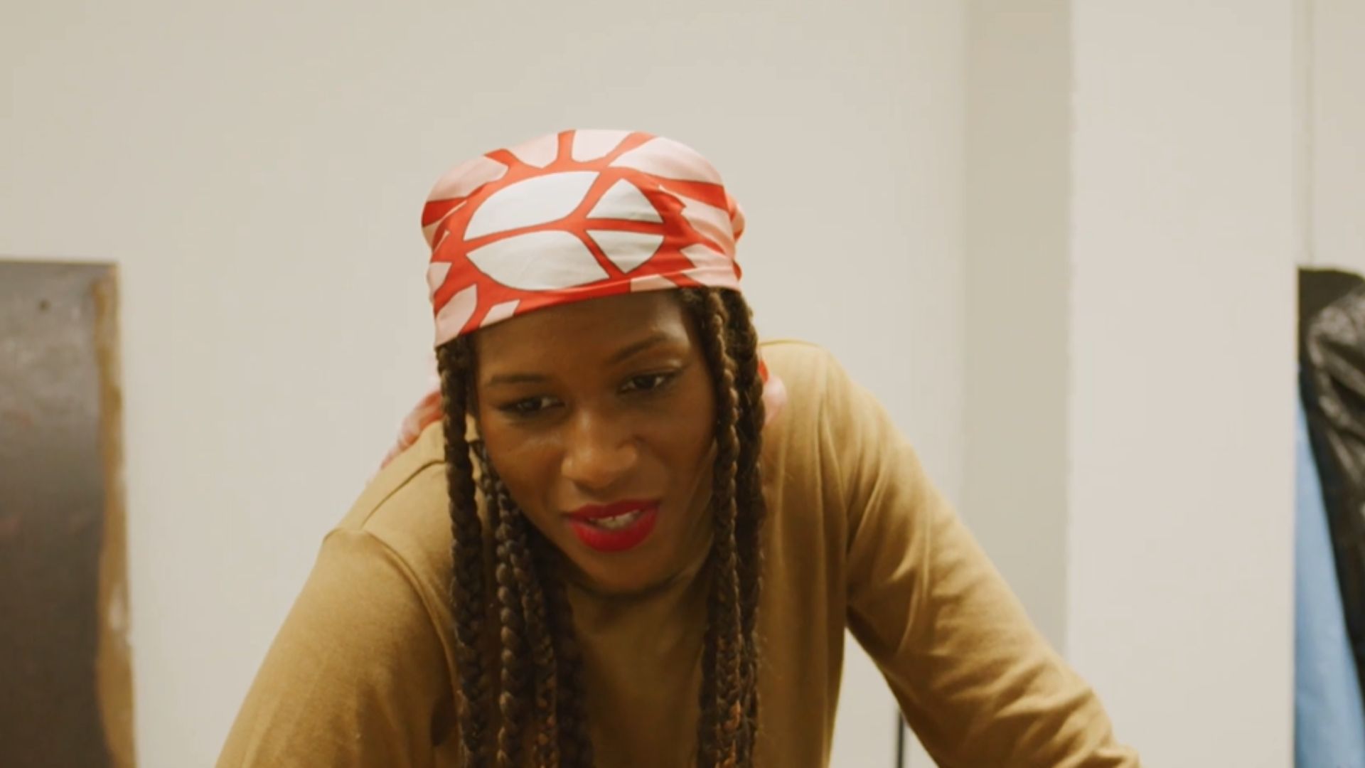 20 Black Designers Who Changed The Fashion World - SheFashionable