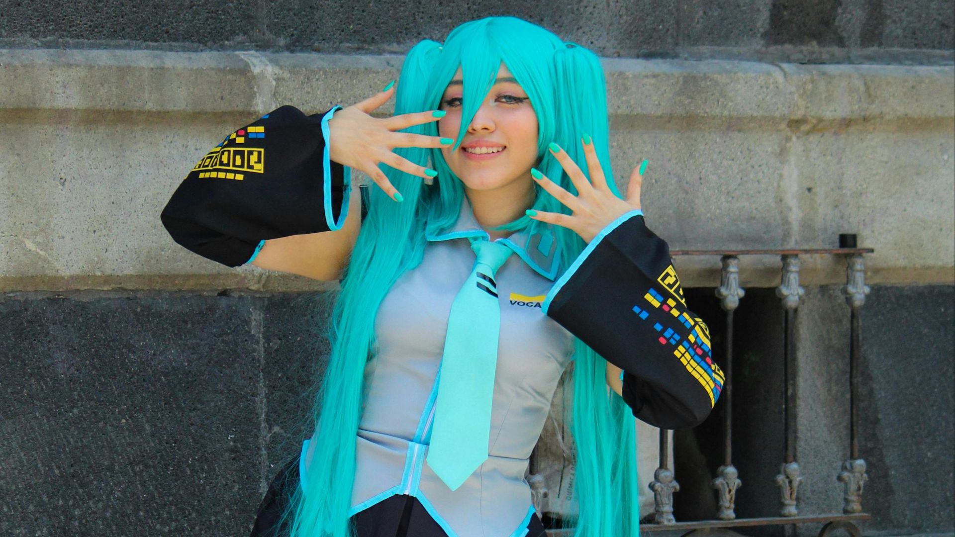 The 20 Most Popular Characters Women Love To Cosplay - SheFashionable