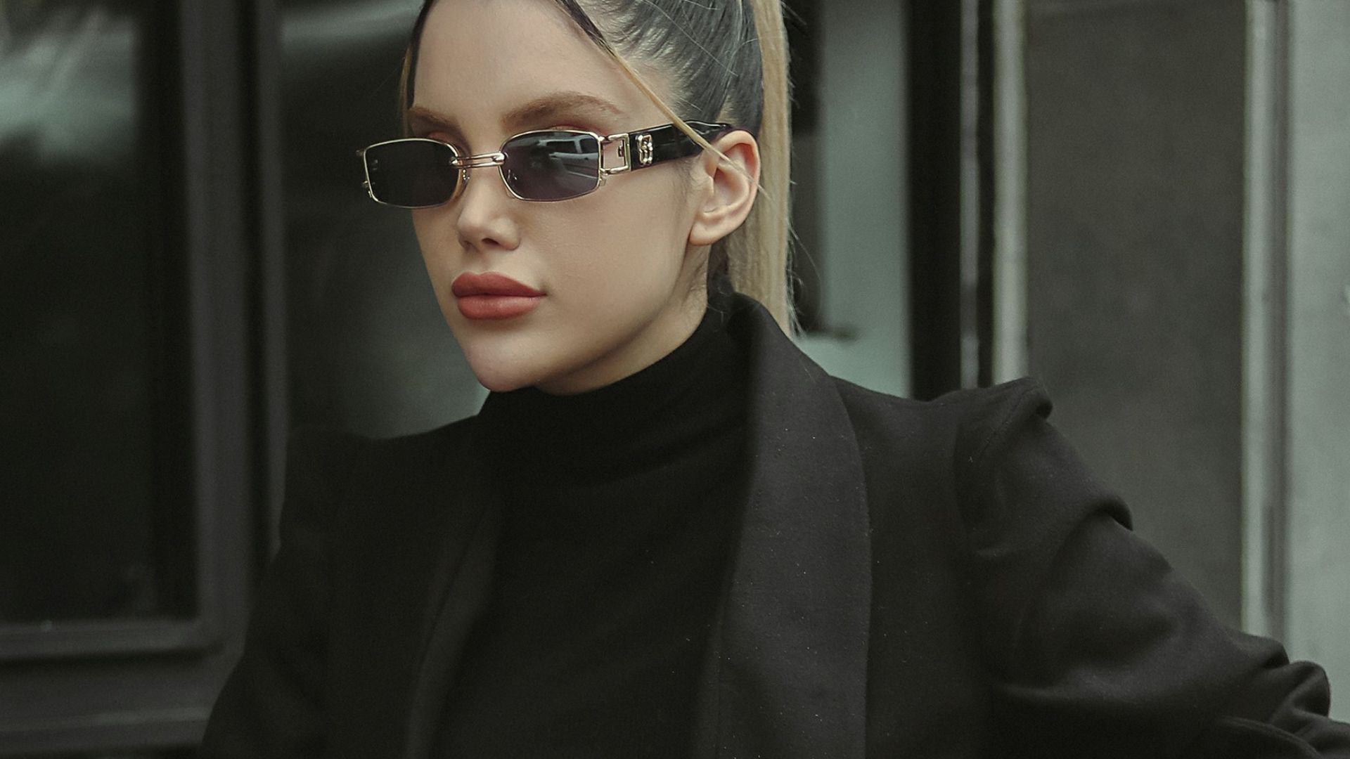 20 Fashion Brands With Terrible Quality To Avoid - SheFashionable