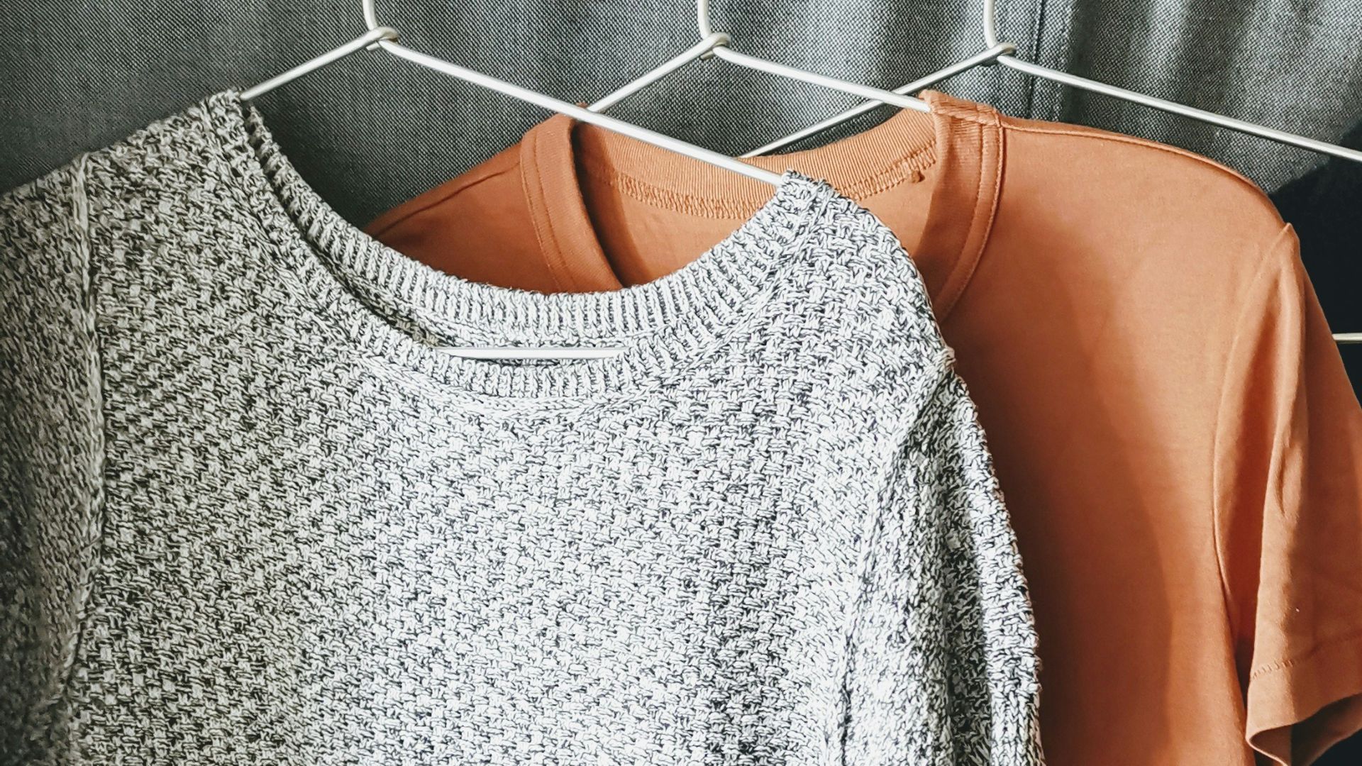 20 Fashion Brands With Terrible Quality To Avoid - SheFashionable