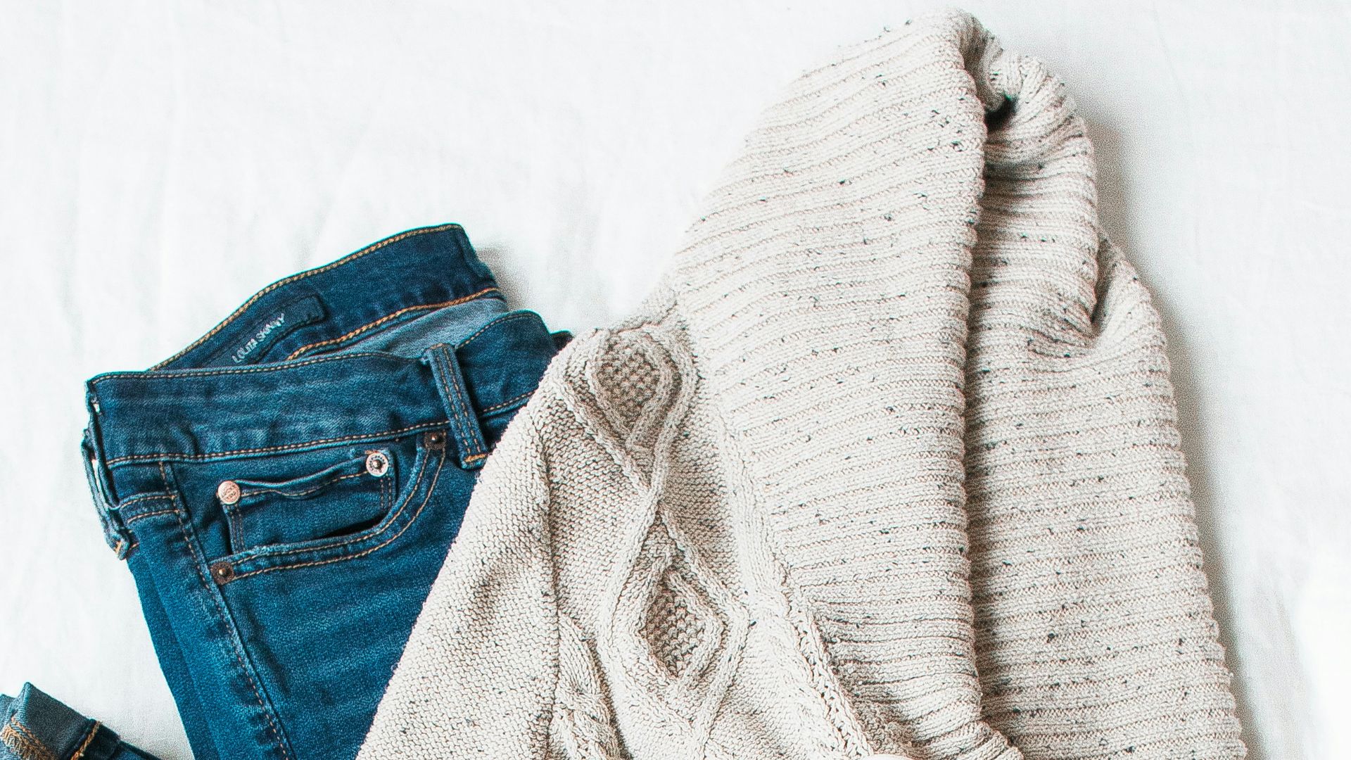 20 Fashion Brands With Terrible Quality To Avoid - SheFashionable